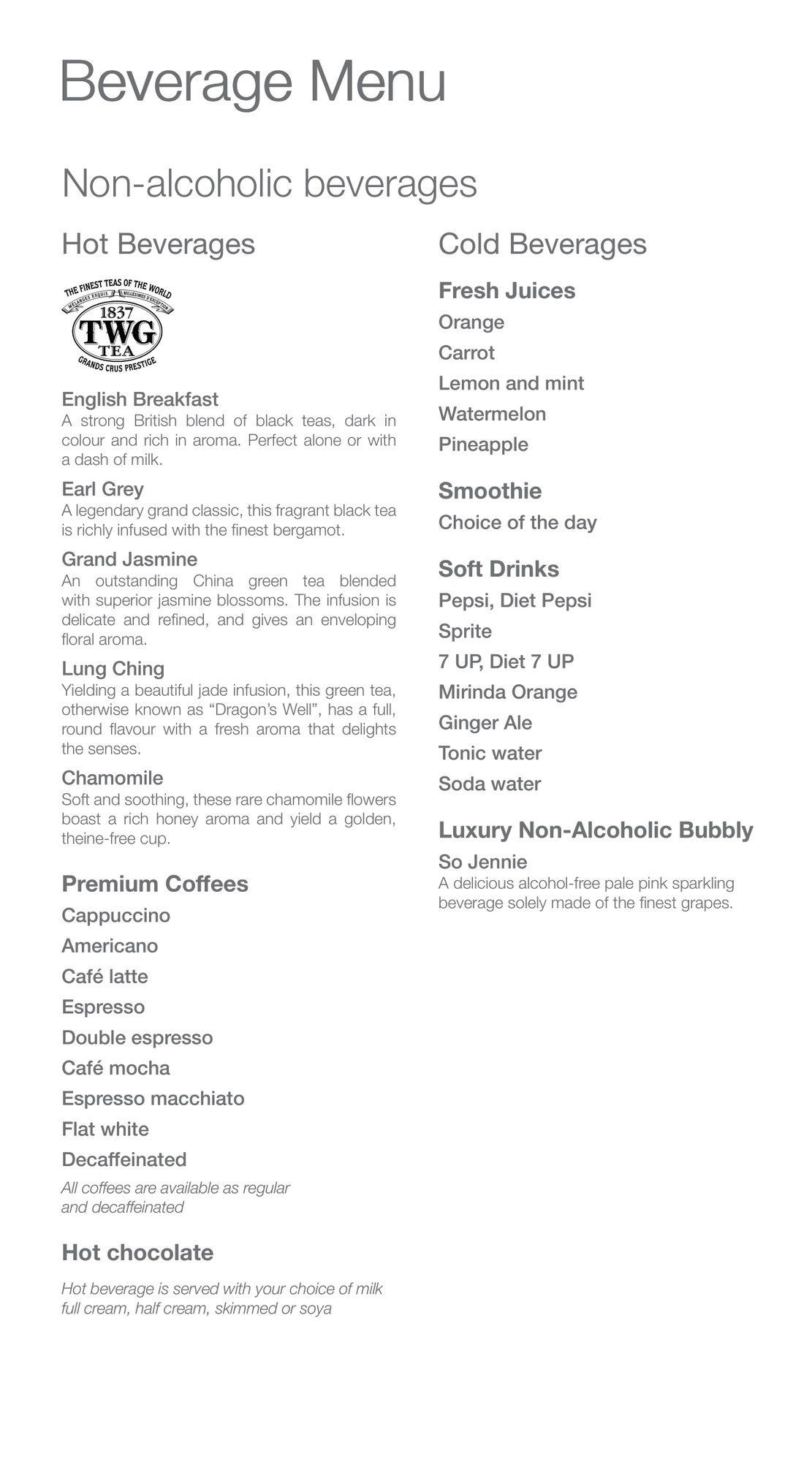 QR Al Mourjan Business Class Lounge - Page 90 - FlyerTalk Forums