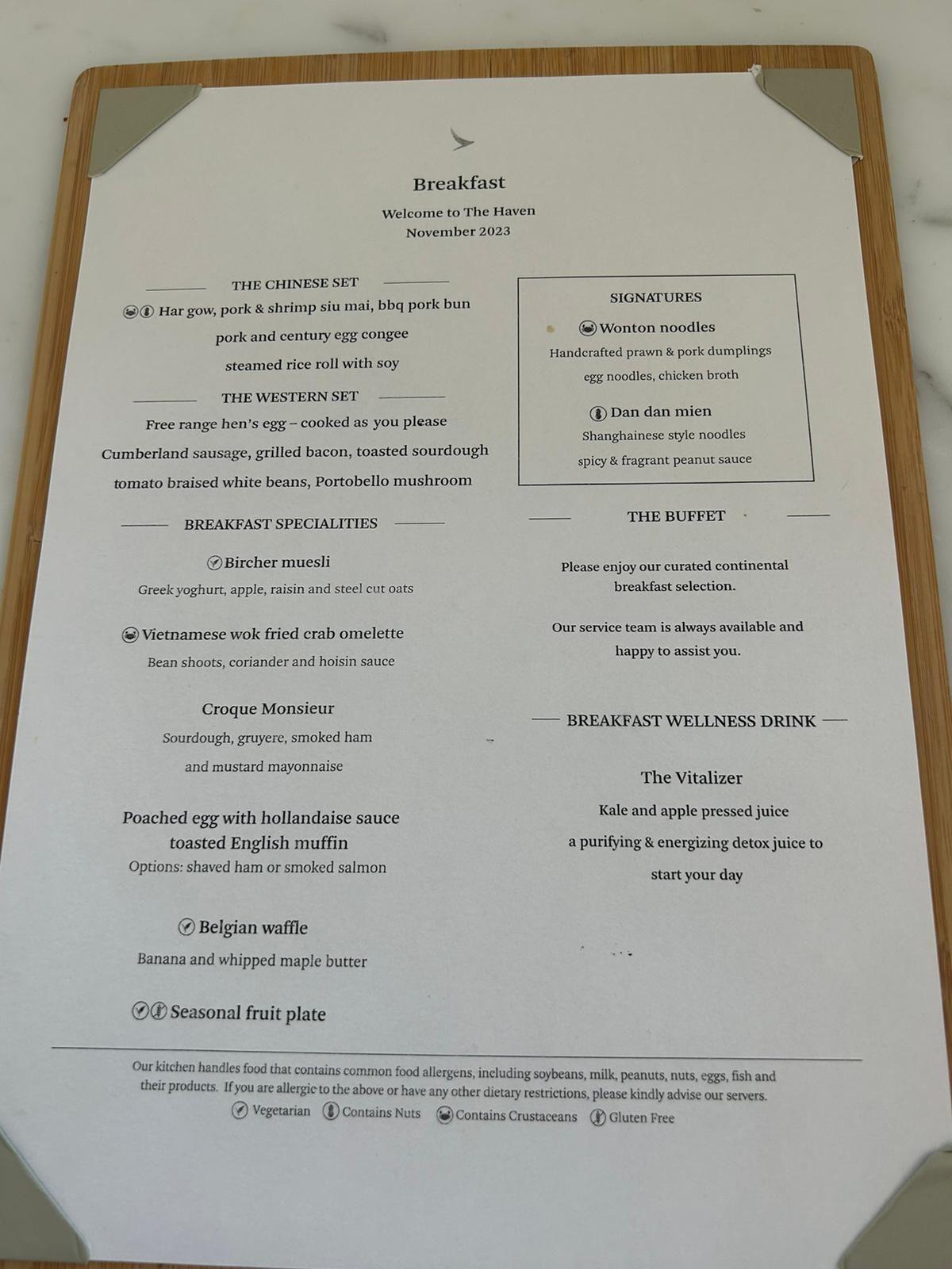 Reopening of The Pier F, The Wing J - Page 17 - FlyerTalk Forums