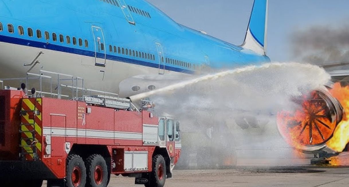 Where in the world am I? | 2020 edition - Page 528 - FlyerTalk Forums