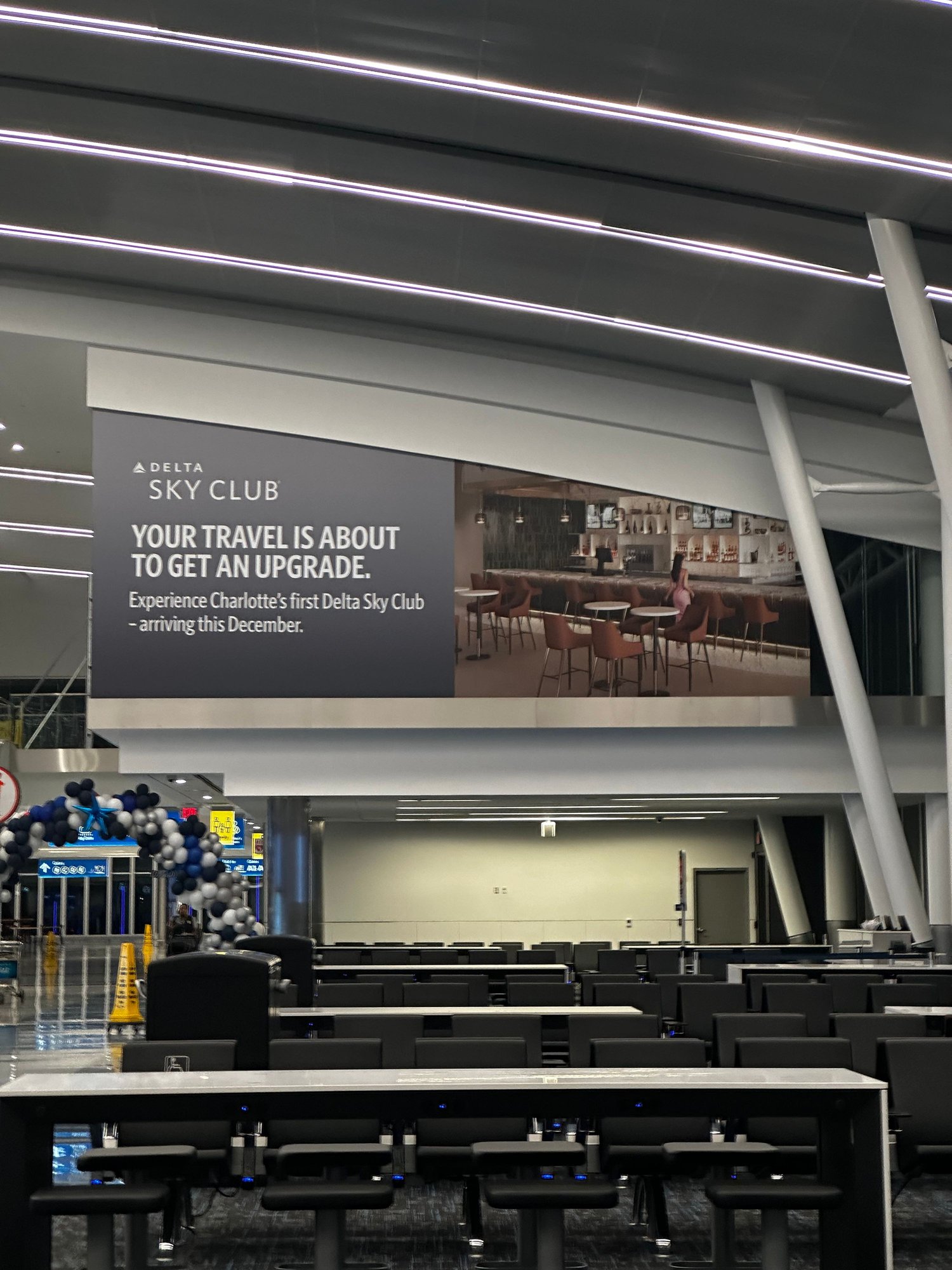 List of Future Delta Sky Clubs & Updates - Page 9 - FlyerTalk Forums