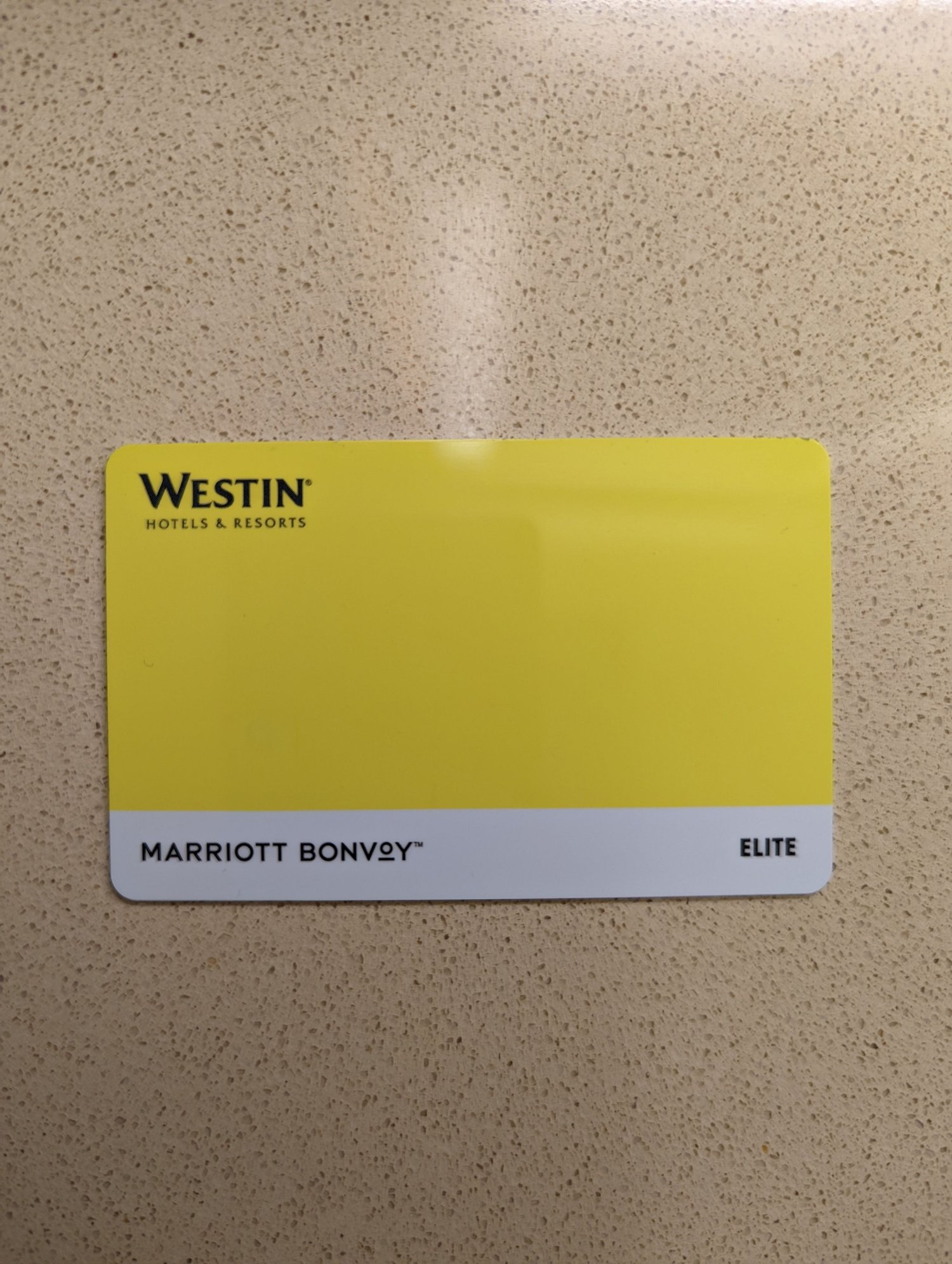 Bonvoy Room Key Designs & Artwork [Master Thread] - FlyerTalk Forums