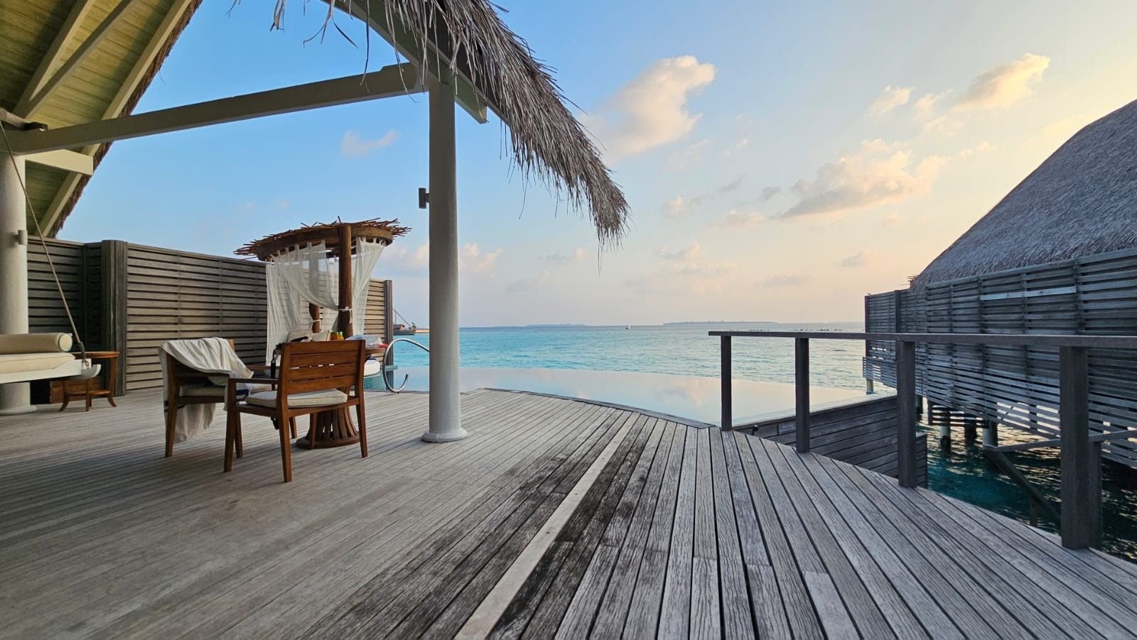 SLH (Small Luxury Hotels) Joins Hilton - Page 24 - FlyerTalk Forums