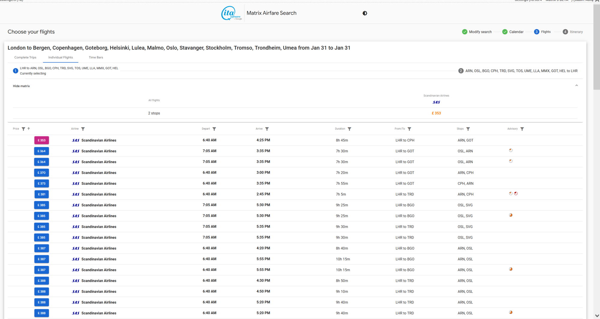 Points expiry and buying basic points - FlyerTalk Forums