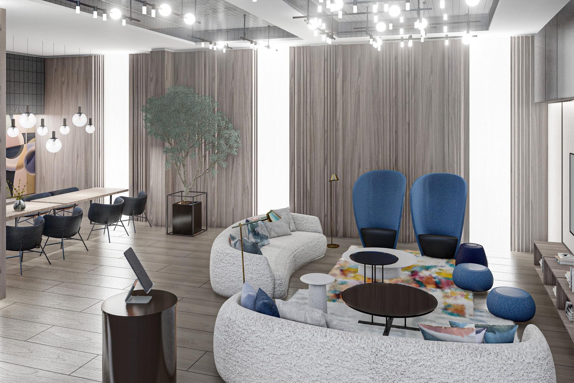 Crowne Plaza Sofia [Master Thread] - FlyerTalk Forums