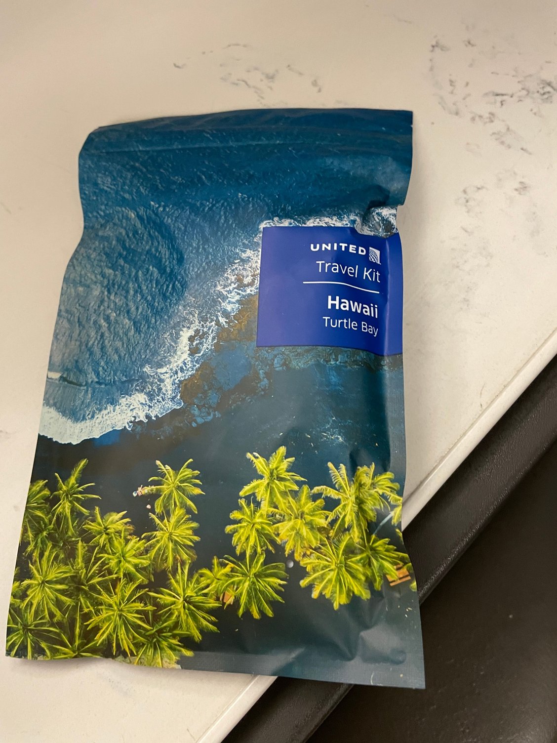 2021 Let's Eat - United First, United Business, & Premium Transcon ...