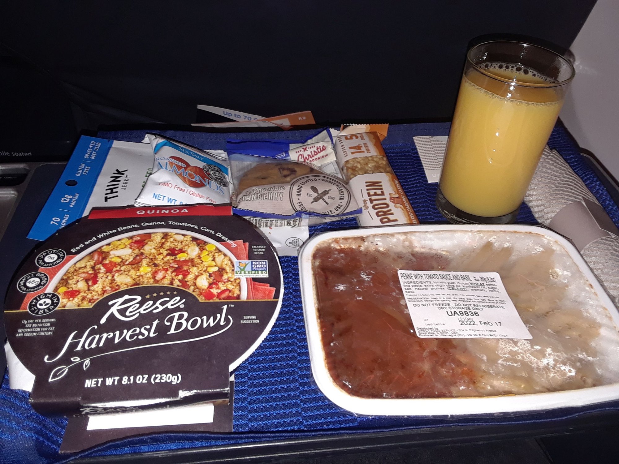 The UA Frequent Flyer Quiz Thread: Where Is This? [ARCHIVE] - Page 4 ...