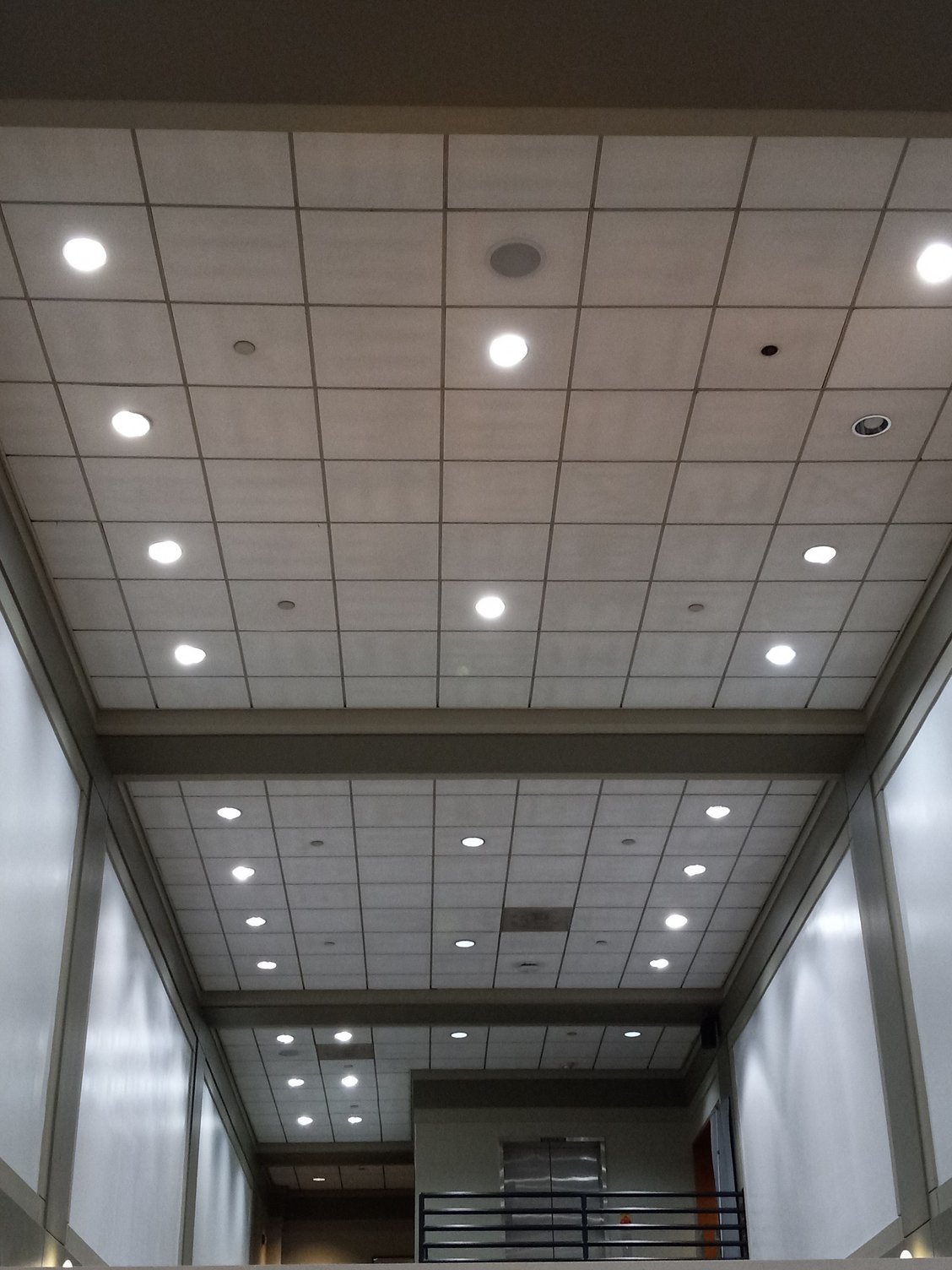 The UA Frequent Flyer Quiz Thread: Where Is This? [ARCHIVE] - Page 107 ...