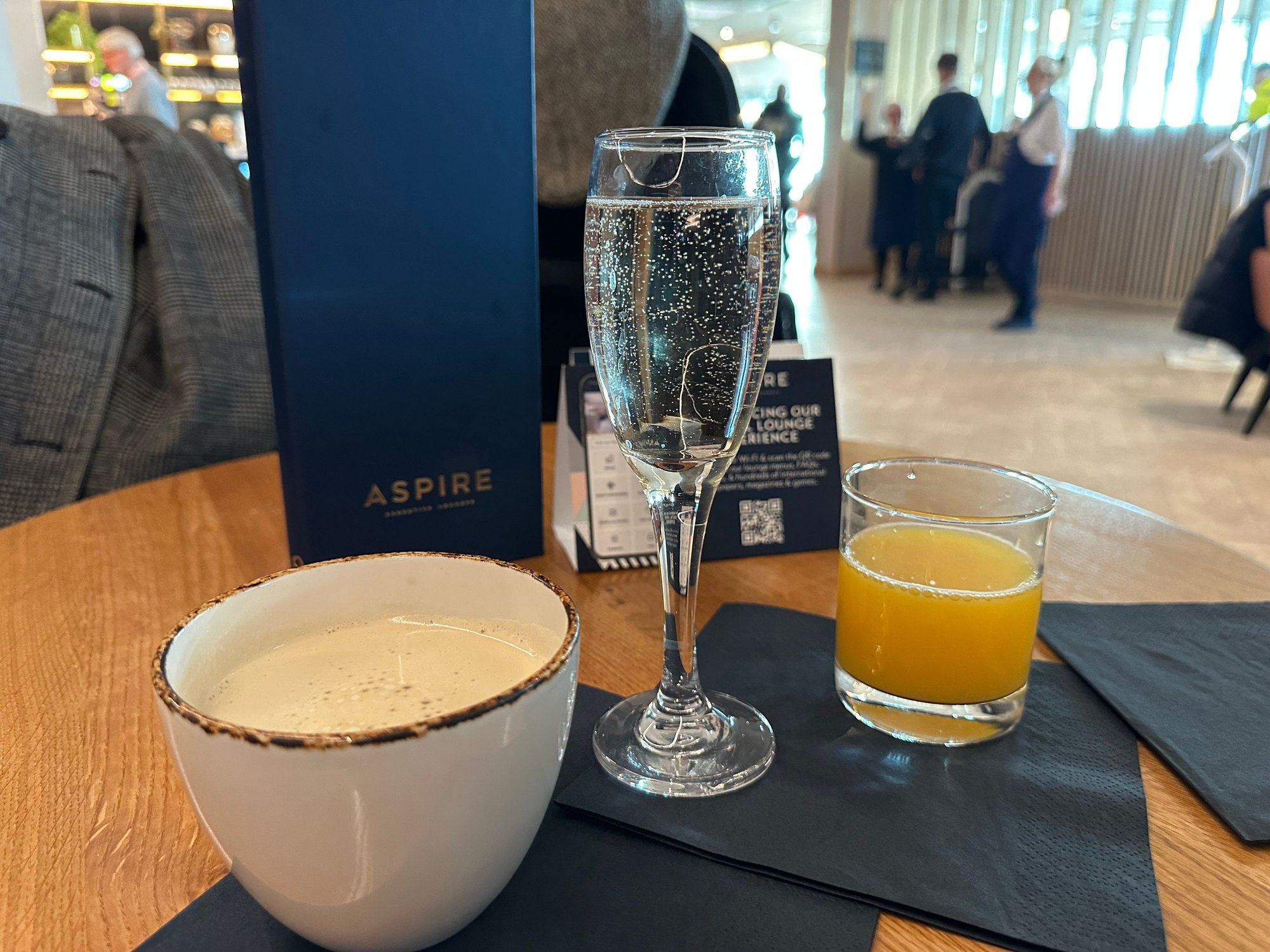 The Bucharest Bounce - 1,120 Tier Points to BA GGL - FlyerTalk Forums