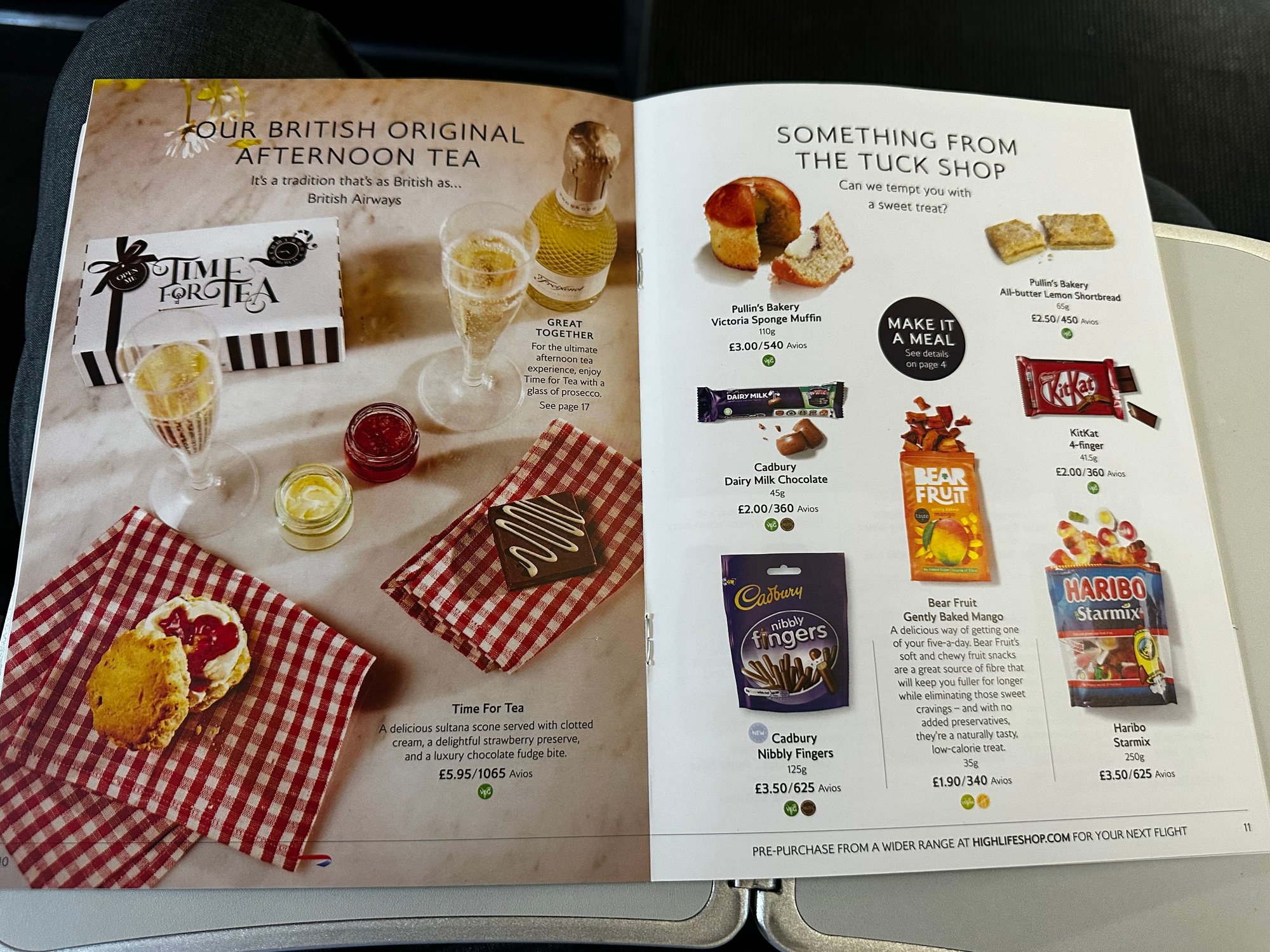 The Bucharest Bounce - 1,120 Tier Points to BA GGL - FlyerTalk Forums