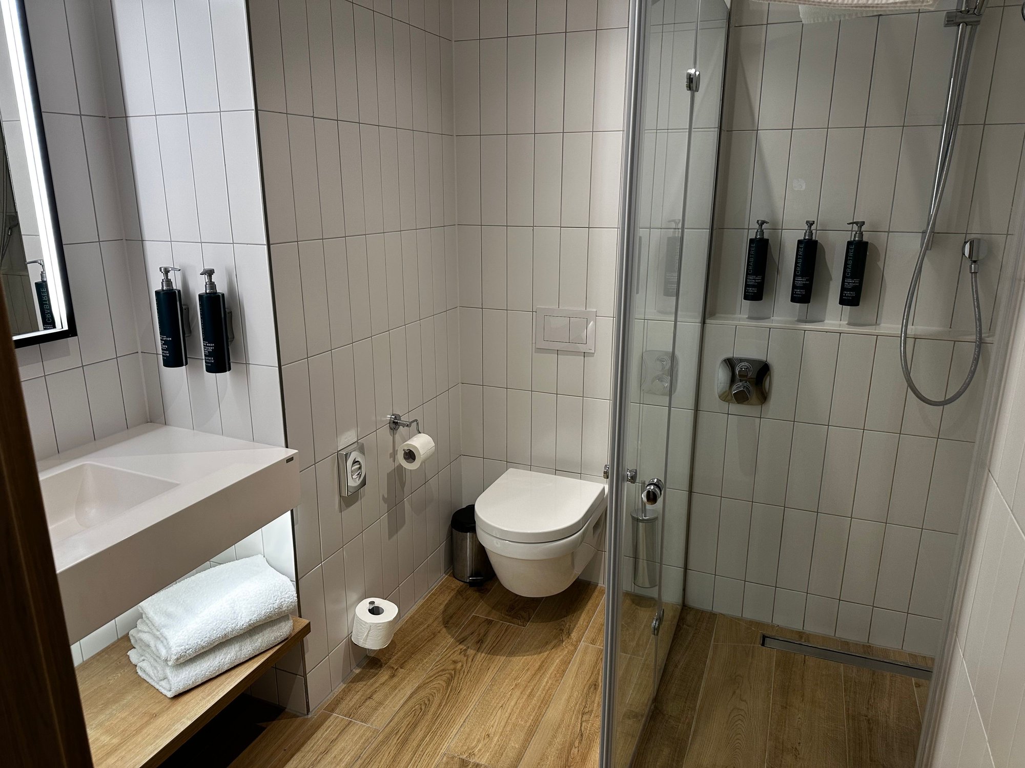 The Bucharest Bounce - 1,120 Tier Points to BA GGL - Page 3 - FlyerTalk ...