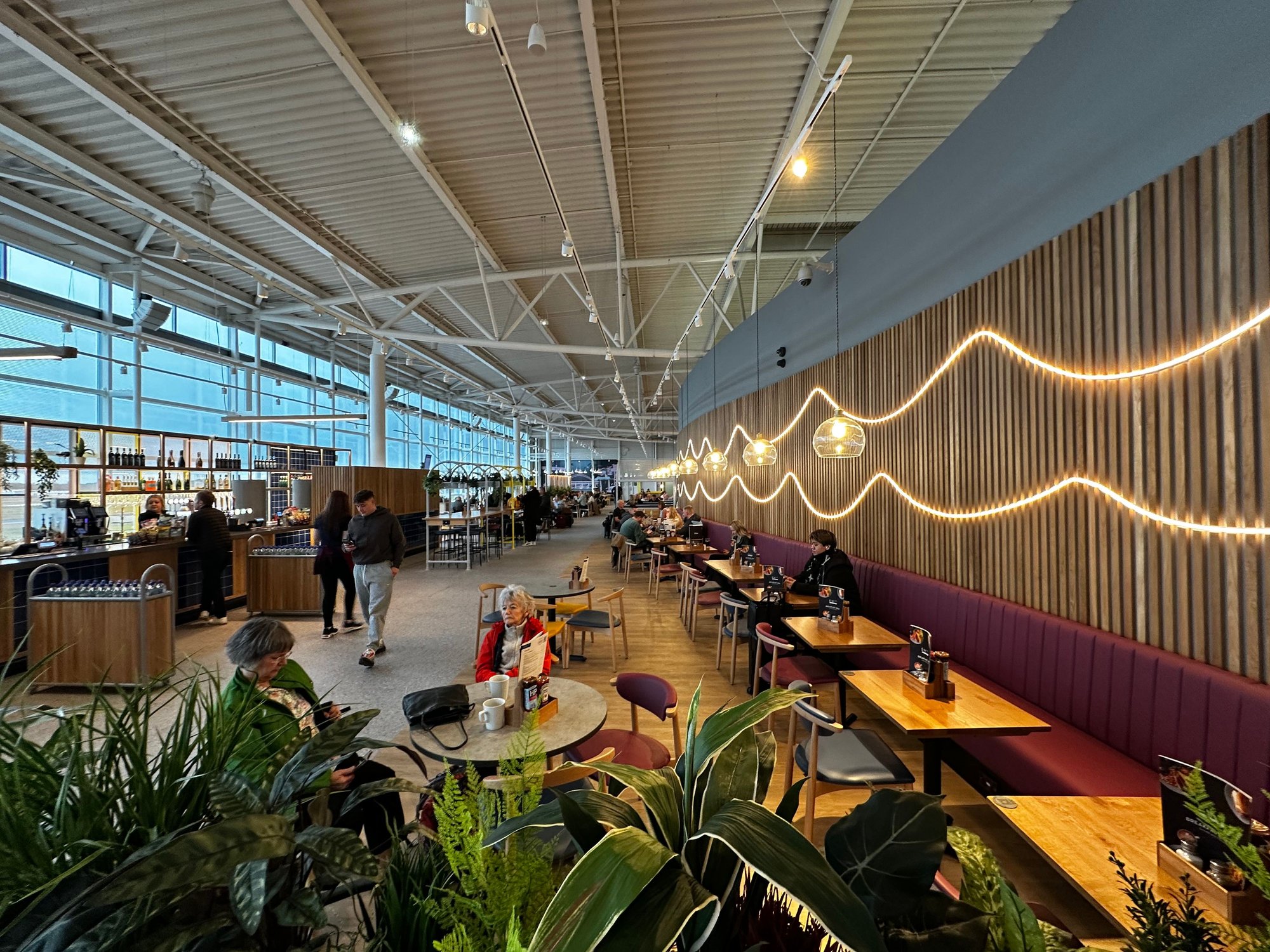 A long weekend in Lisbon - FlyerTalk Forums