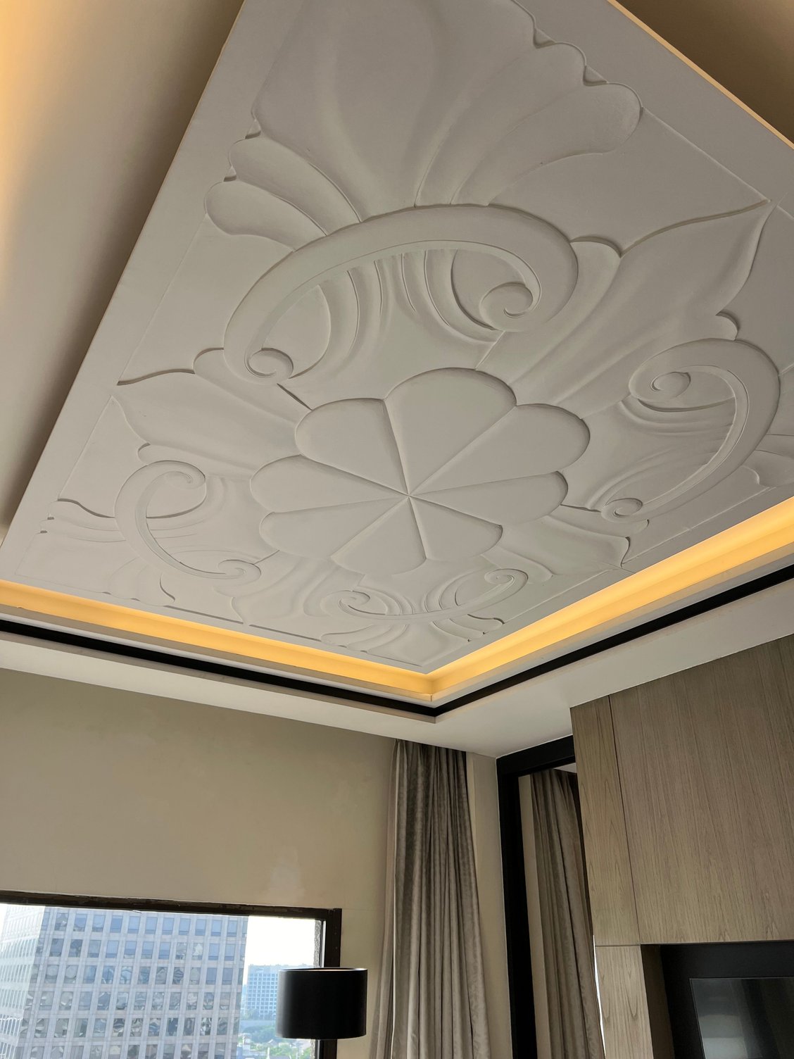 Sari Pacific, Autograph Collection, Jakarta, Indonesia [Master Thread ...