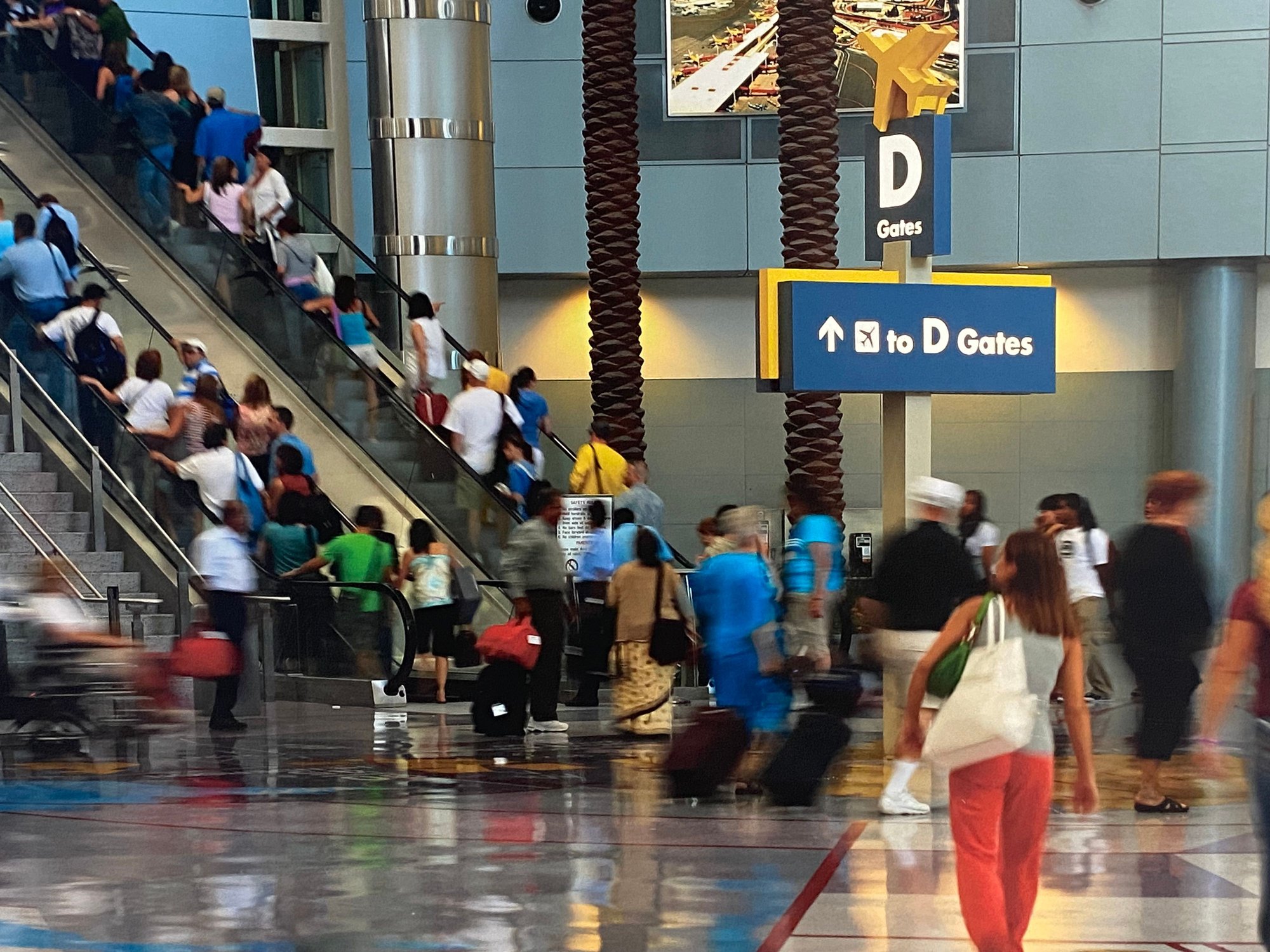 The UA Frequent Flyer Quiz Thread: Where Is This? [ARCHIVE] - Page 146 ...