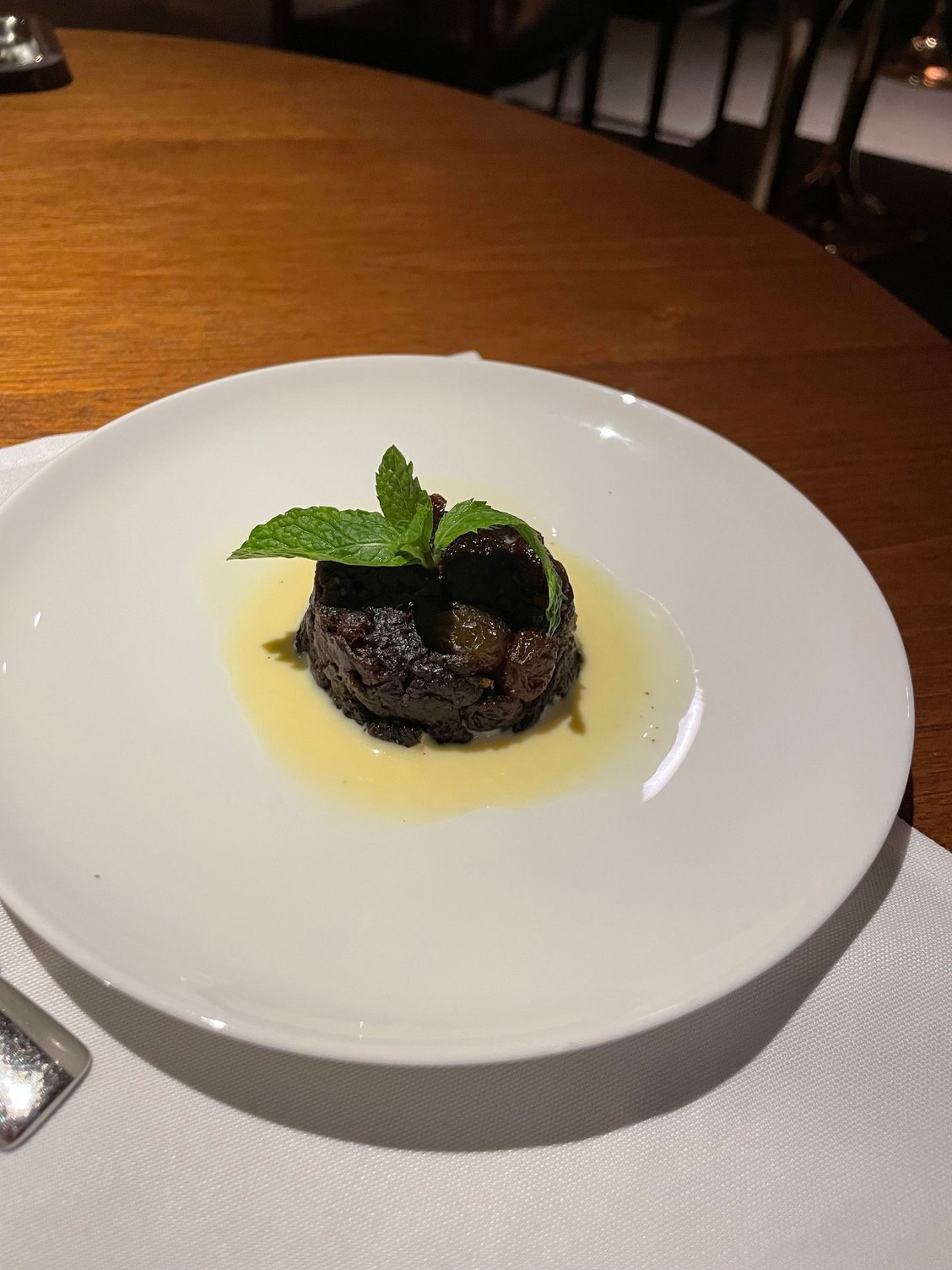 Reopening of The Pier F, The Wing J - Page 17 - FlyerTalk Forums