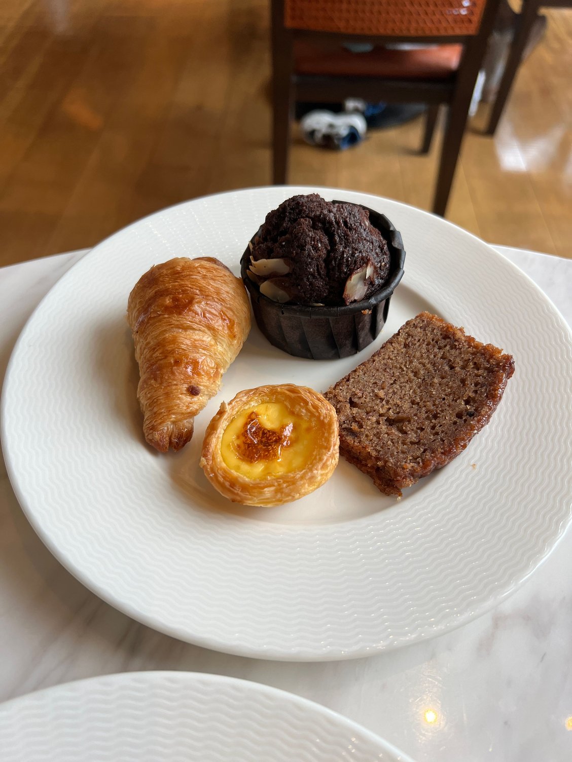 The St Regis Chengdu, China [Master Thread] - Page 4 - FlyerTalk Forums