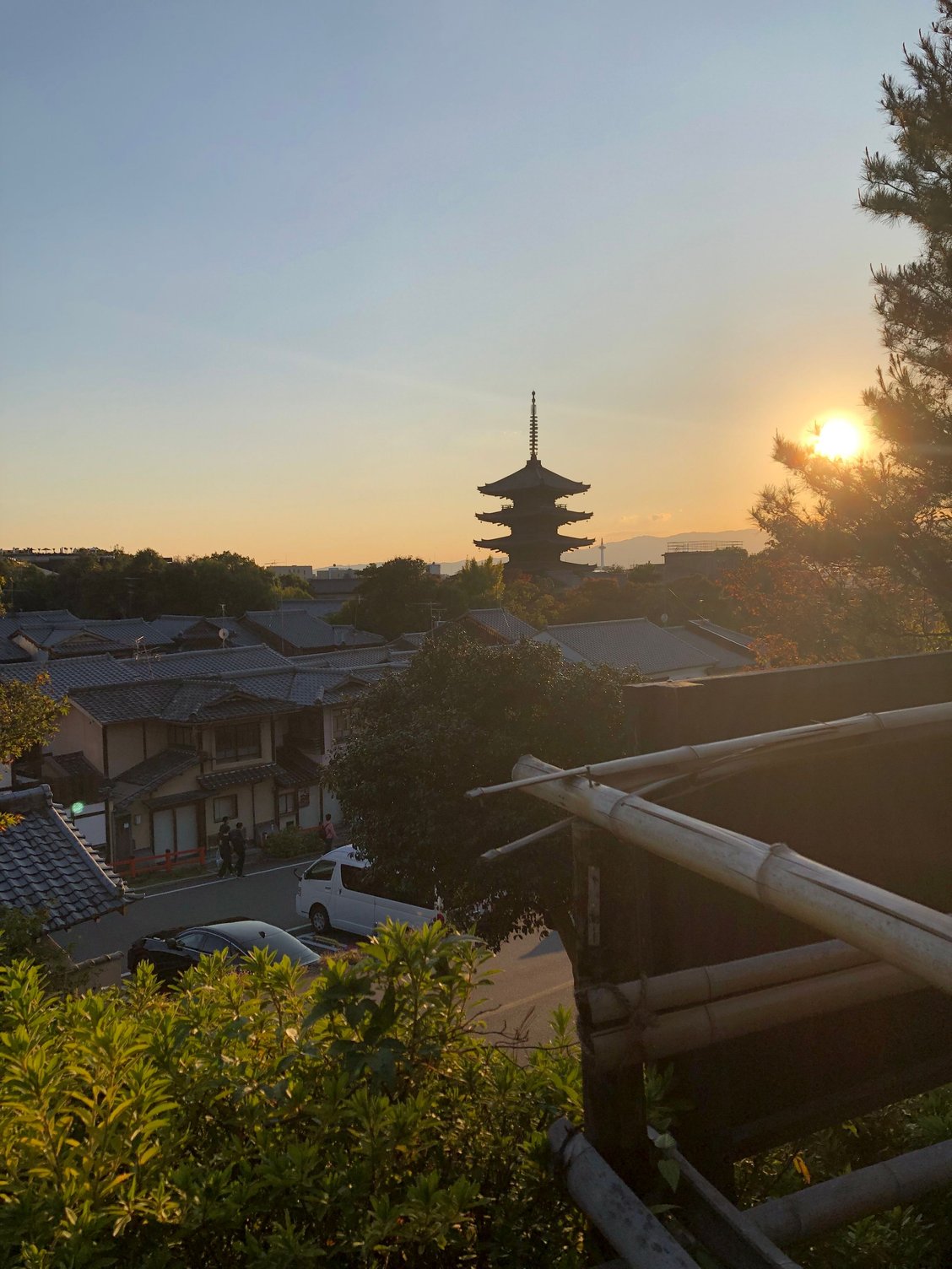 Park Hyatt Kyoto REVIEW - MASTER THREAD - Page 85 - FlyerTalk Forums