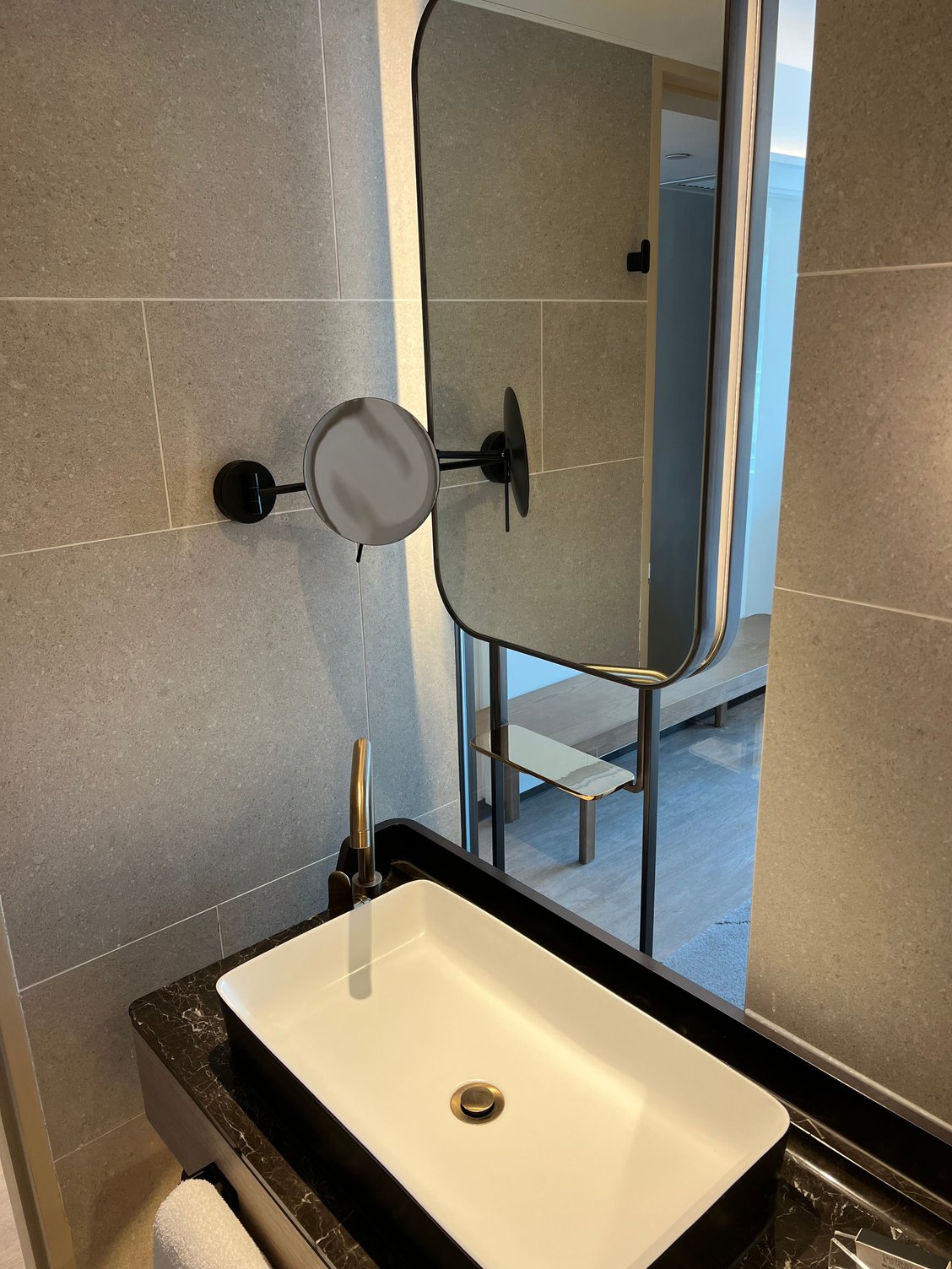 Sheraton Hong Kong Hotel & Towers - [Master Thread] - Page 100 - FlyerTalk Forums