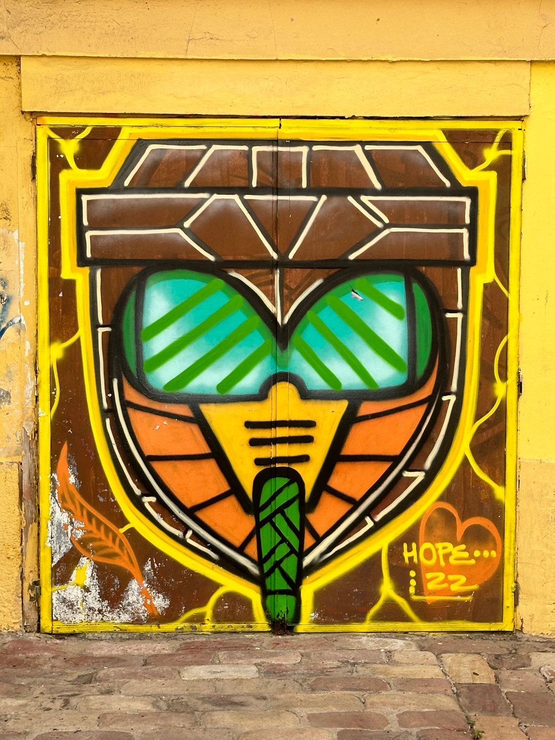 Hasty Valencia Visit: Tapas, Vermut, and the Joy of Impulse Adventures ...