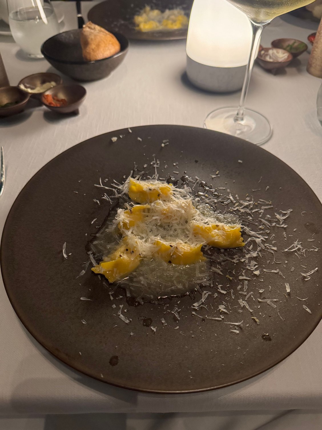 Amanresorts Thread 2024 onwards - Page 19 - FlyerTalk Forums