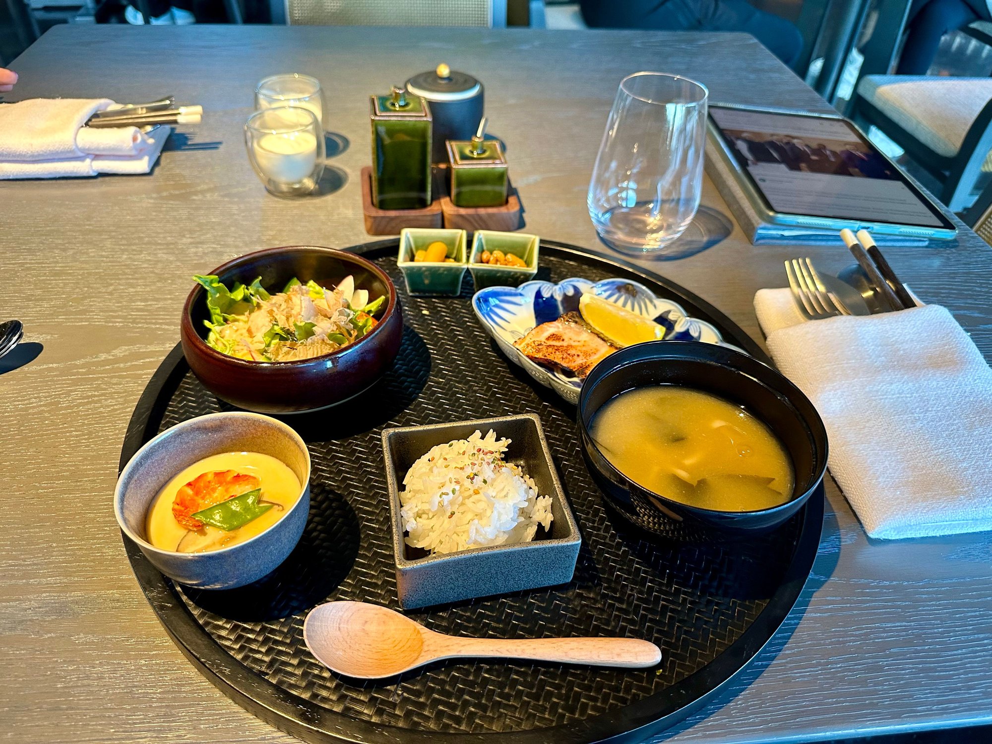 Alila Shanghai REVIEW - MASTER THREAD - Page 2 - FlyerTalk Forums