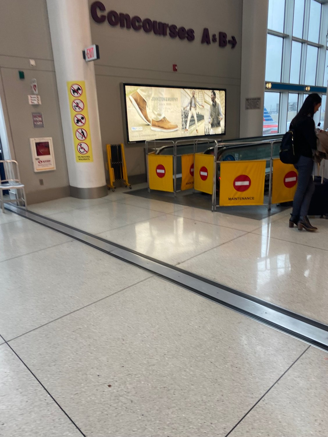 Why do people dislike CLT so much? (issues, complaints, gripes) - Page ...