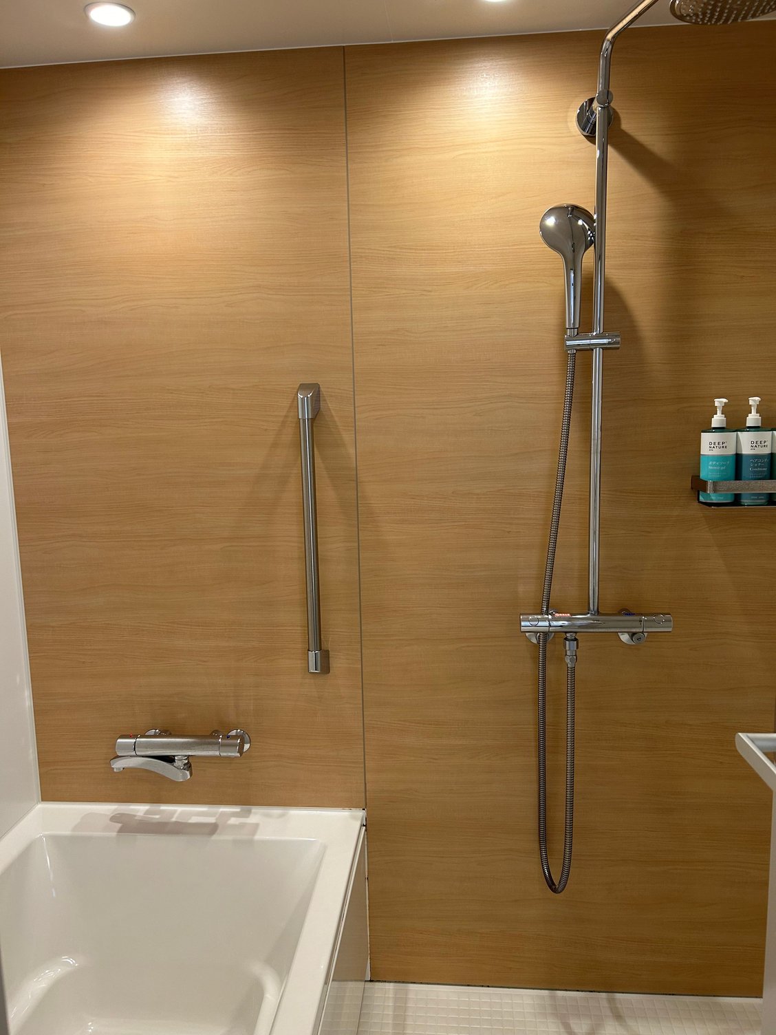 Review Novotel Okinawa Naha (Japan) - FlyerTalk Forums