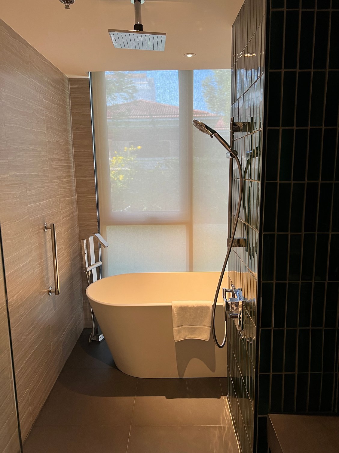 Madi Paidi Bangkok, Autograph Collection, Thailand [Master Thread ...