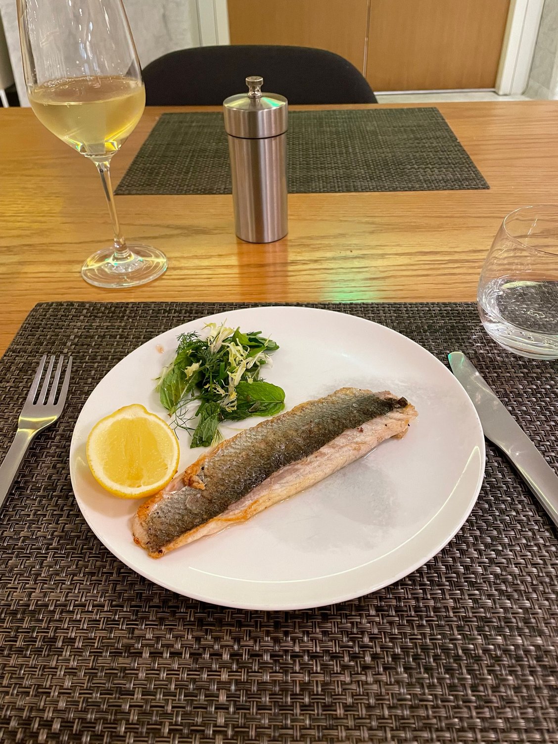 Expiring AA SWU PDX-LAX-LHR; and Endless Showers! - FlyerTalk Forums