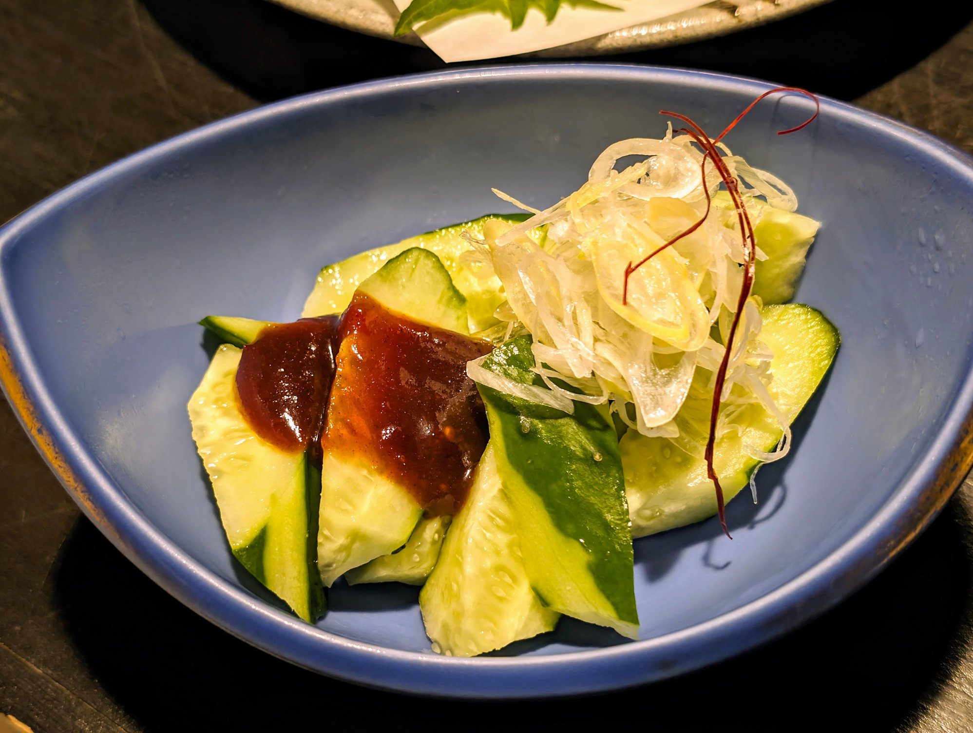 ROKU KYOTO, LXR Hotels & Resorts {JPN} - Page 17 - FlyerTalk Forums