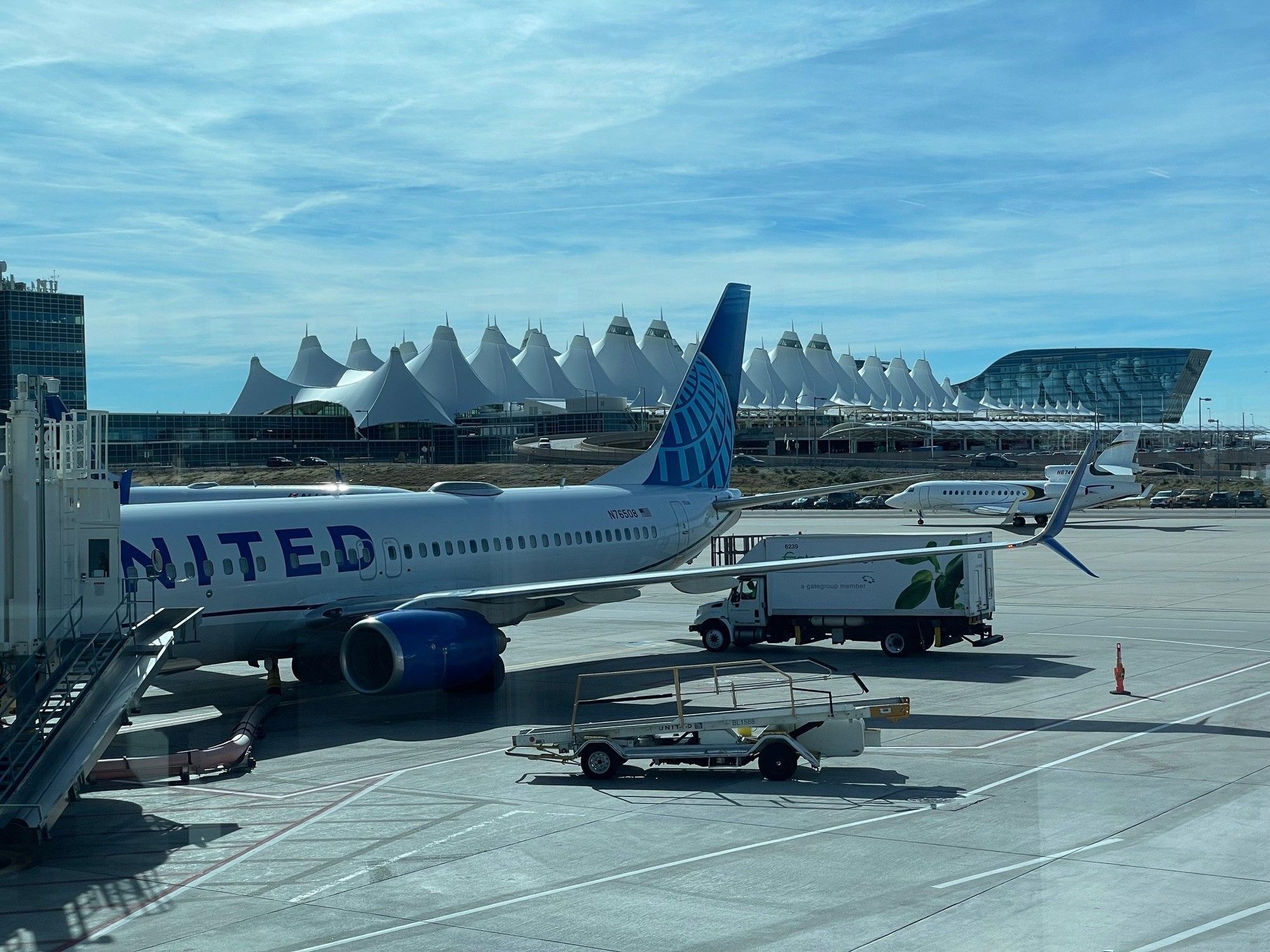 Post Your Favorite United Photos Here - Consolidated Thread - Page 25 ...