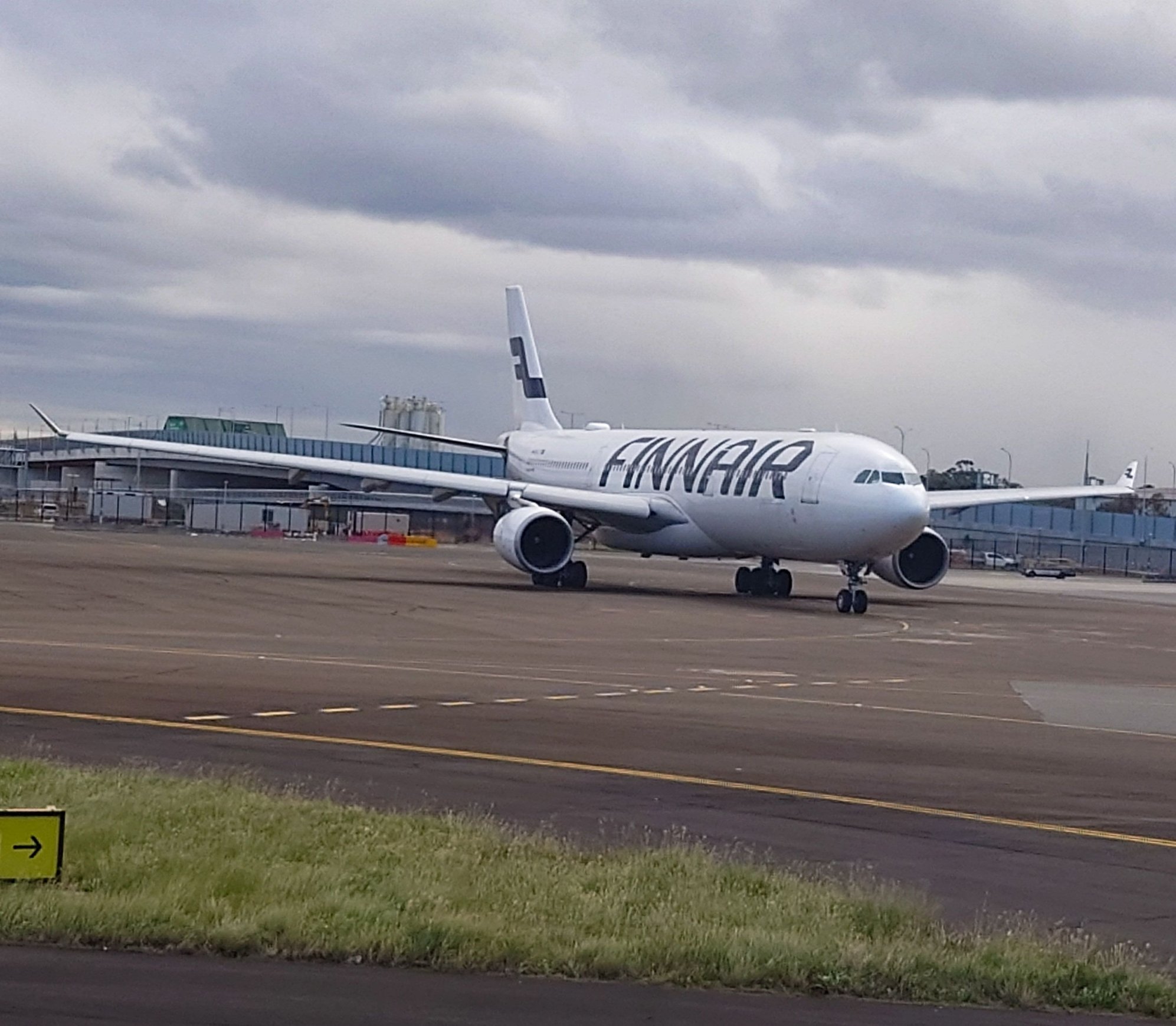 Where in the world am I? | Photos from your BA Travels - Page 80 ...