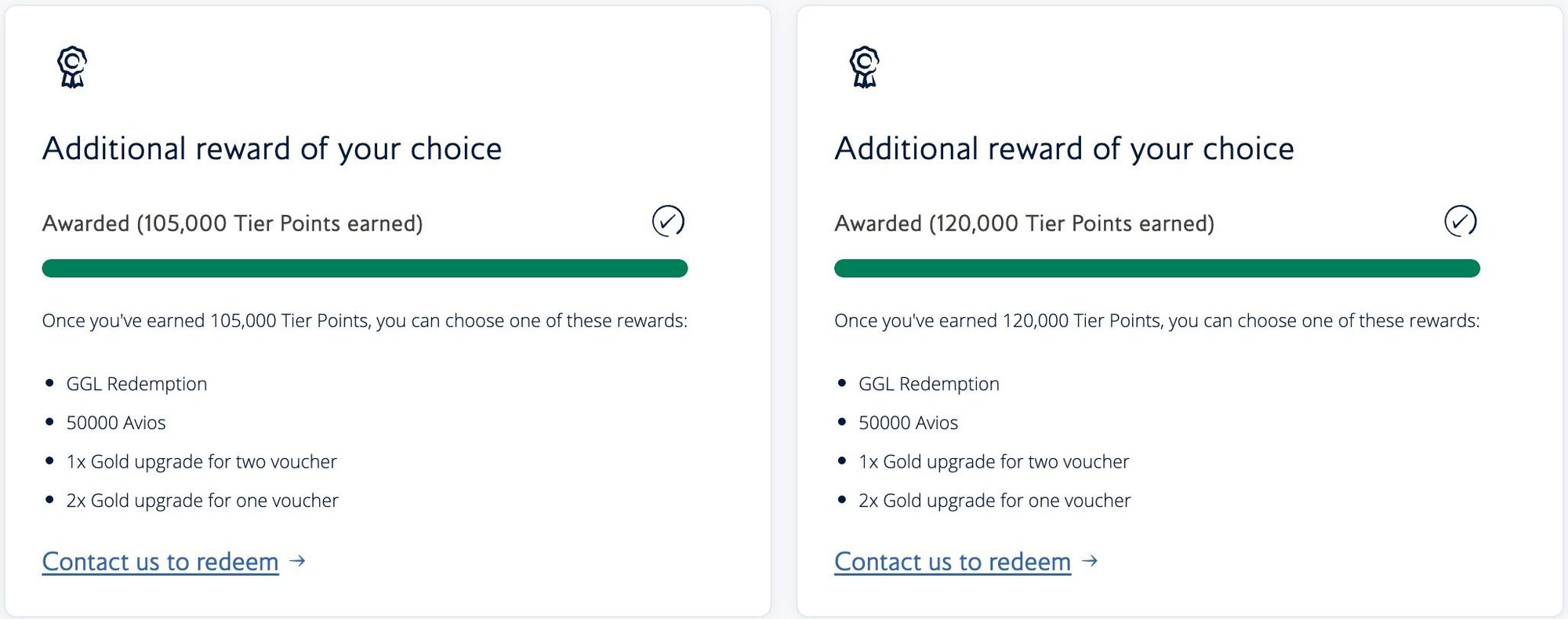 Gold Guest List beginner's guide | 2024 - Page 85 - FlyerTalk Forums