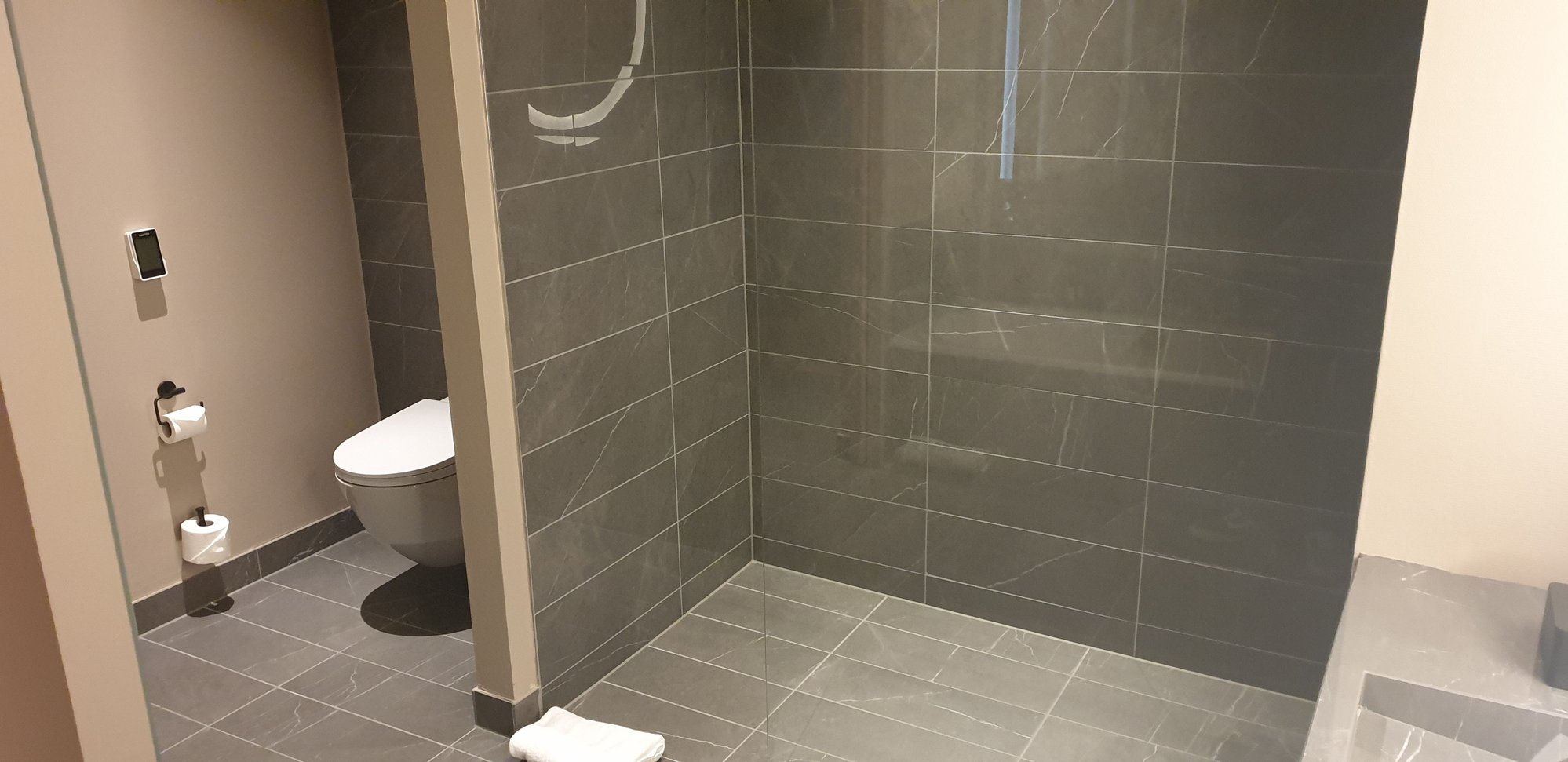 Hyatt Regency Zurich Airport the Circle REVIEW MASTER THREAD - Page 11 - FlyerTalk Forums