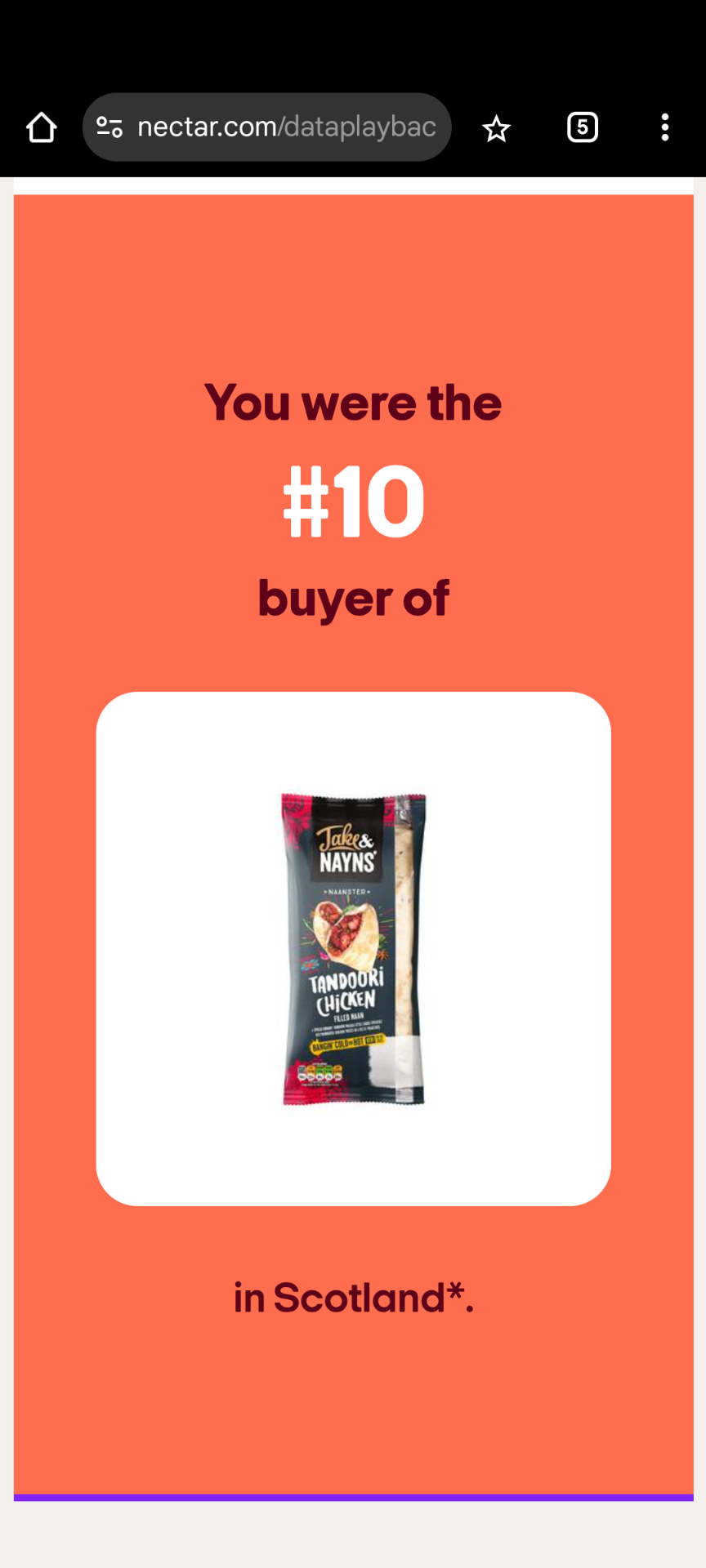 FlyerTalk Forums - BA announces Avios partnership with Nectar