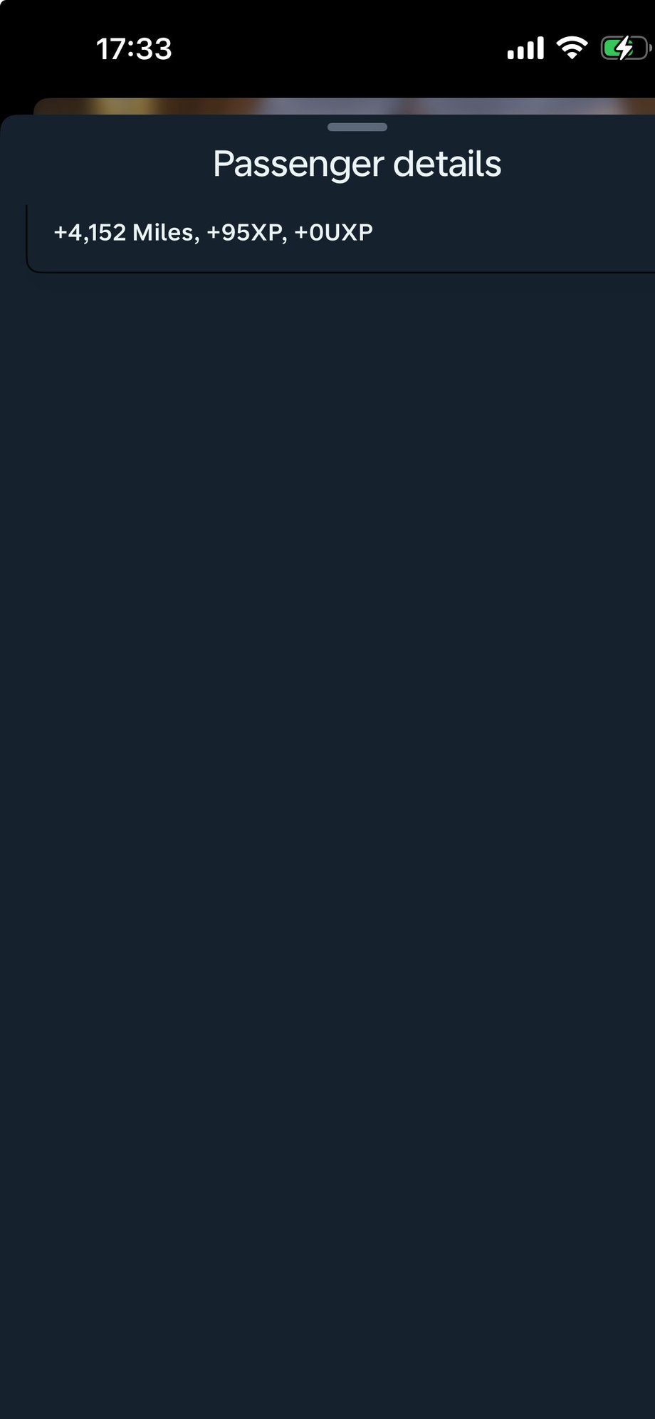 Mileage runs for Flying Blue - best routes? - Page 288 - FlyerTalk Forums