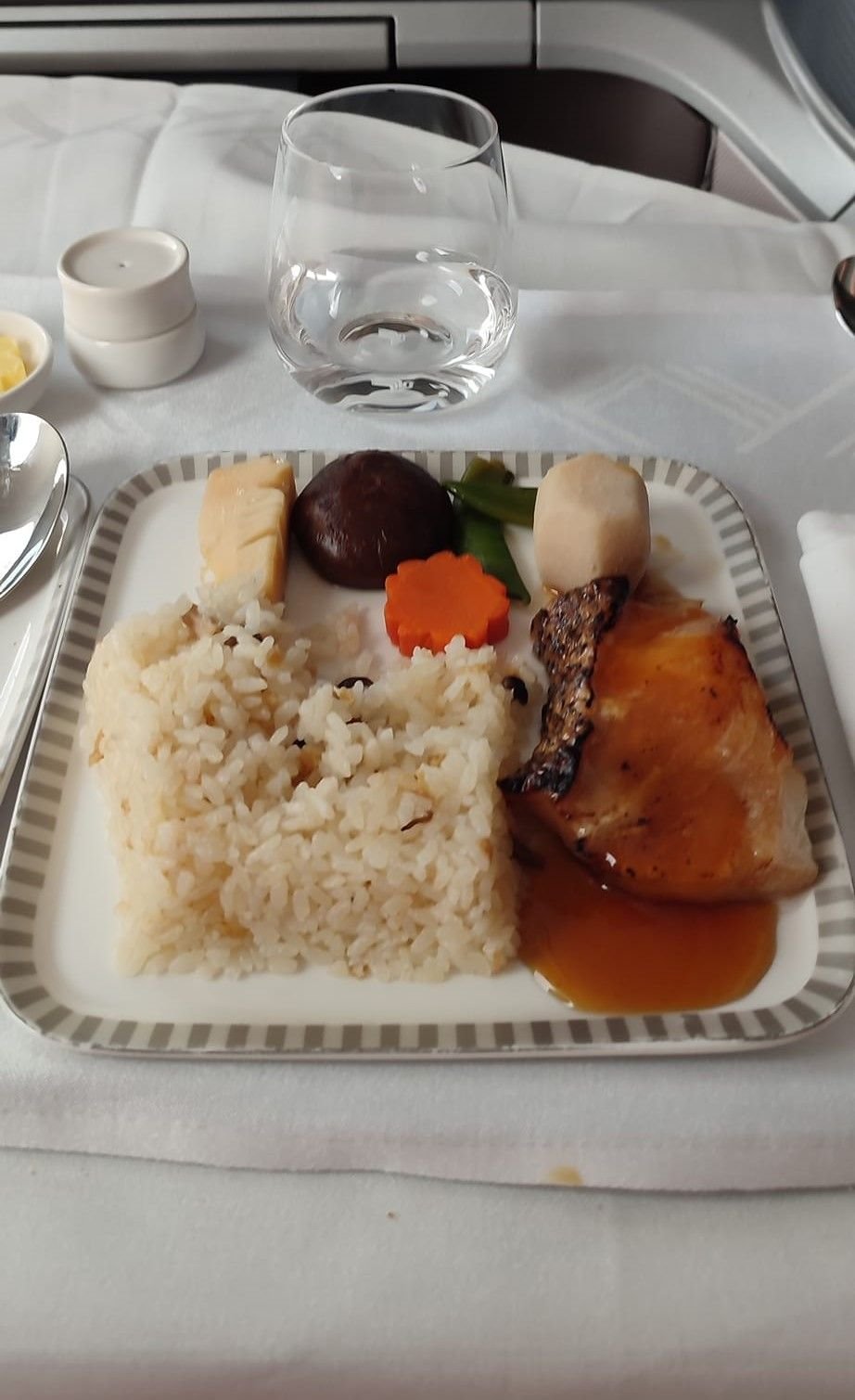 Book the cook 2020 onward - Page 41 - FlyerTalk Forums