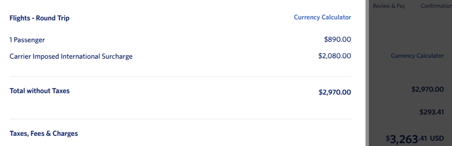 AF Business Book DL Codeshare or AF - FlyerTalk Forums