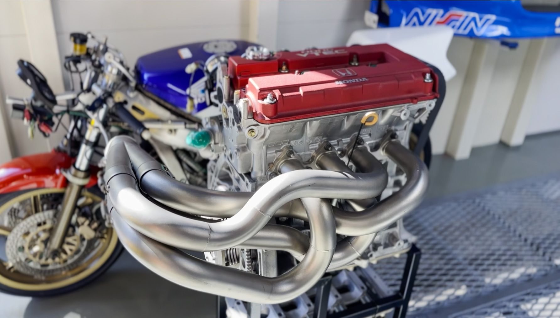 Things to do in Japan for Car Enthusiasts! - Fodor's Travel Talk Forums