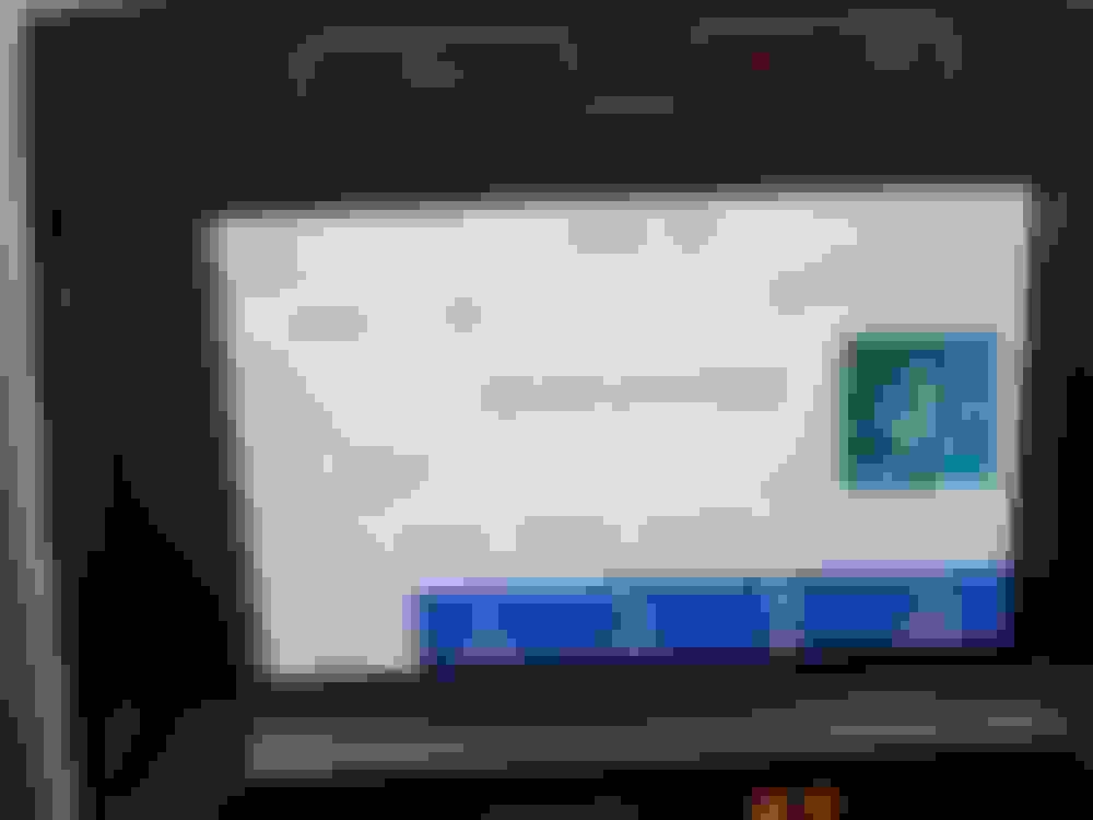 XM module failure. - Ford Truck Enthusiasts Forums