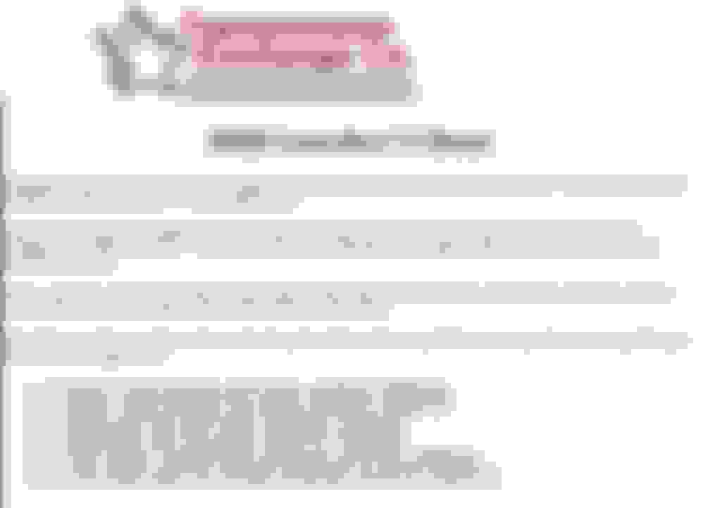 E40D: The Importance Of A Clean Trans Harness. - Ford Truck Enthusiasts ...