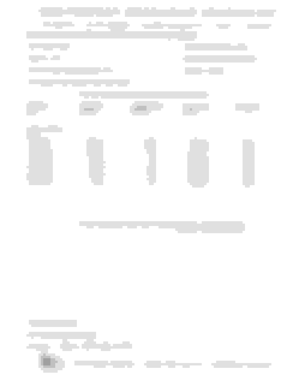 Insane Diesel Bypass Oil Filter Install - Ford Truck Enthusiasts Forums