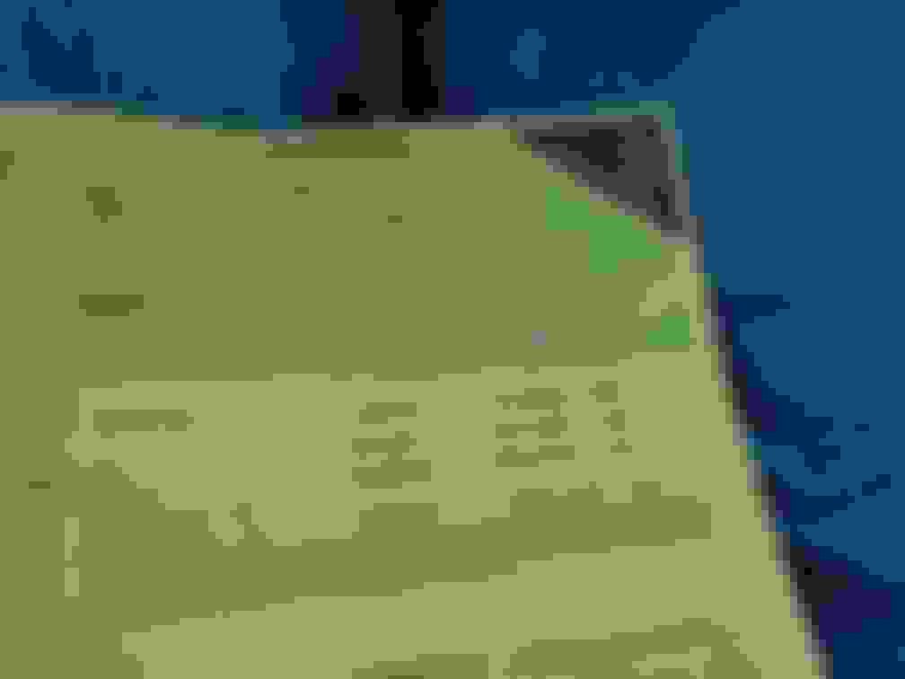 Rear Axle Weight Rating - Ford Truck Enthusiasts Forums