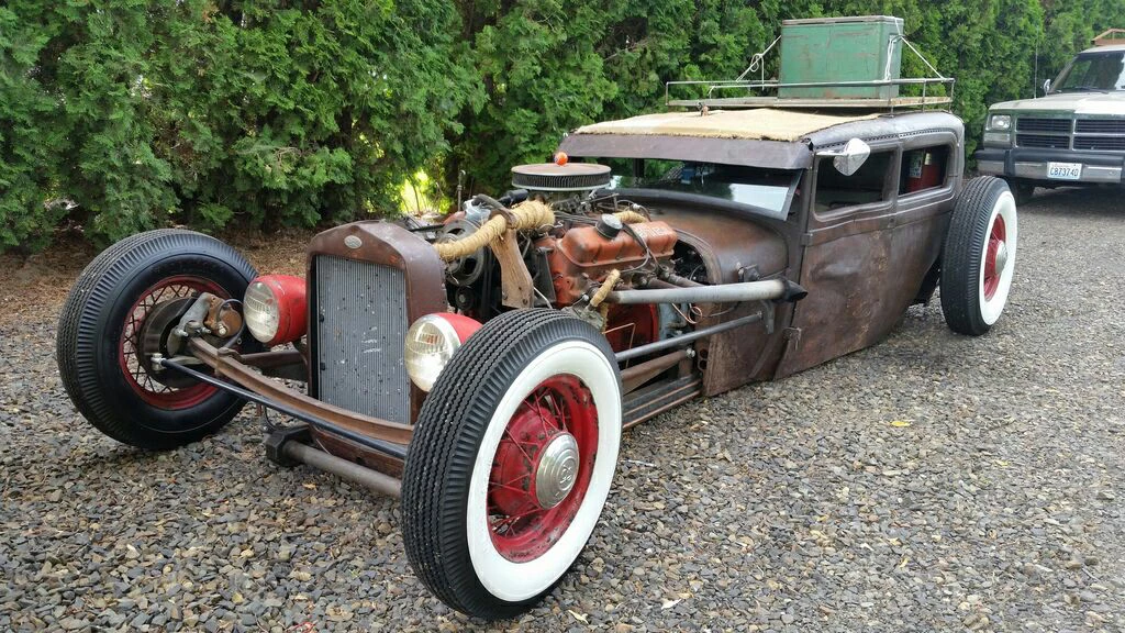 1973 534 CI Super Duty Engine - Ford Truck Enthusiasts Forums