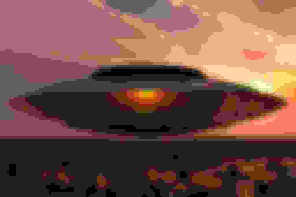 Understanding alien abduction - Page 54 - Ford Truck Enthusiasts Forums