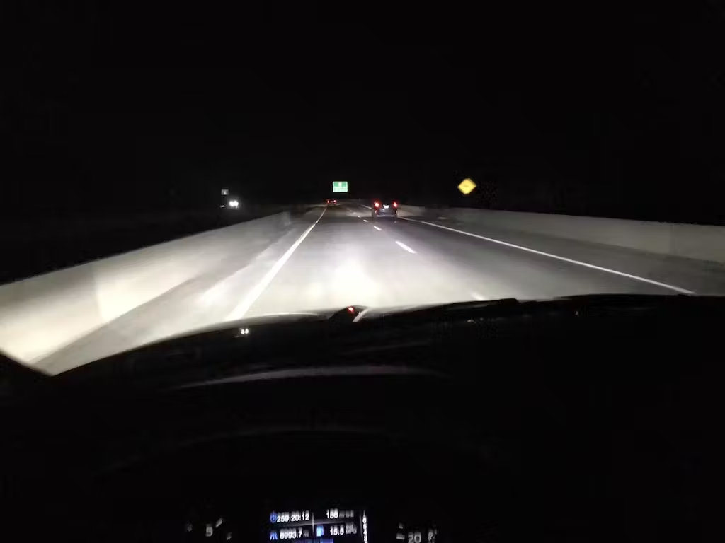 2018-2020 Ford F-150 LED Upgrade Bulb Size Guide - Ford F150 Forum ...