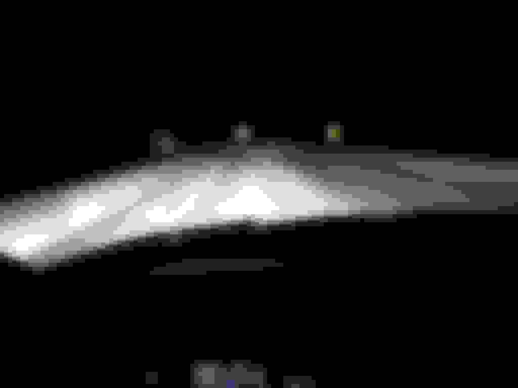 2018-2020 Ford F-150 LED Upgrade Bulb Size Guide - Ford F150 Forum ...