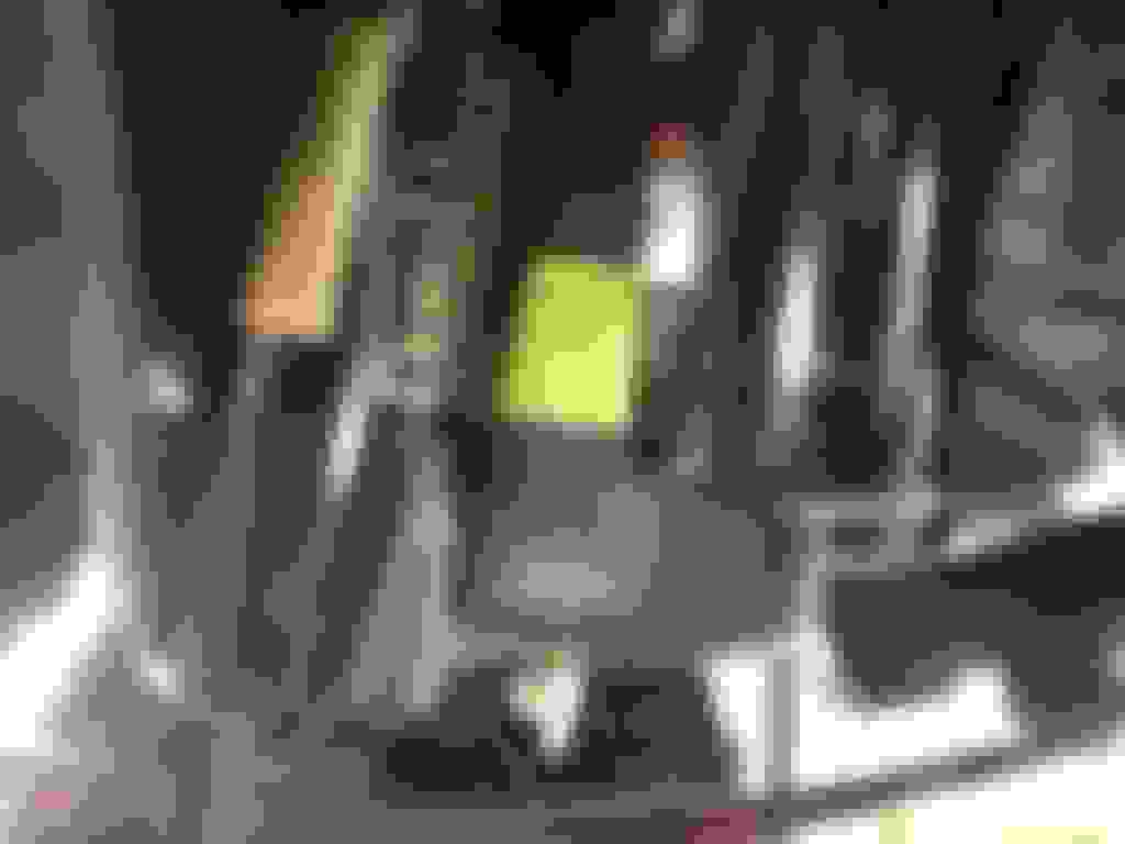 FL1995 vs FL1995–A - Page 2 - Ford Truck Enthusiasts Forums