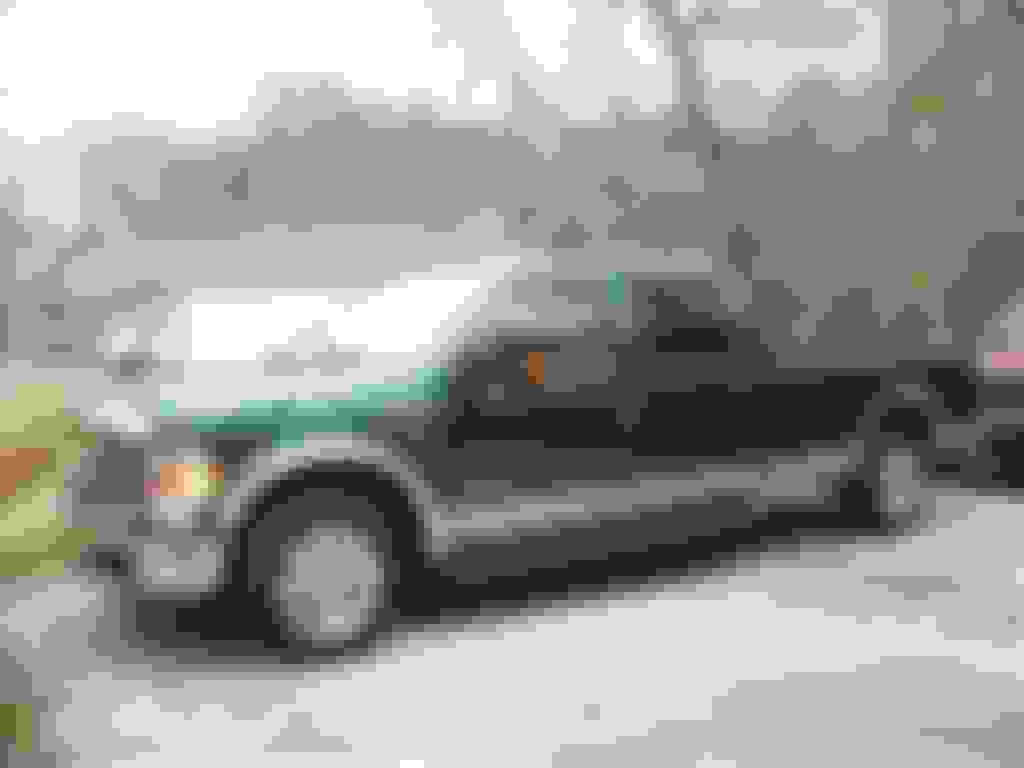 2021 Colors - Lucid Red Pearl? - Ford Truck Enthusiasts Forums