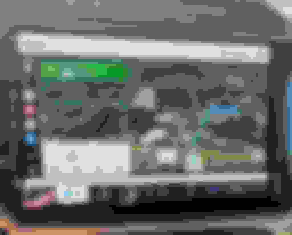 Sync 4 Update. - Ford Truck Enthusiasts Forums