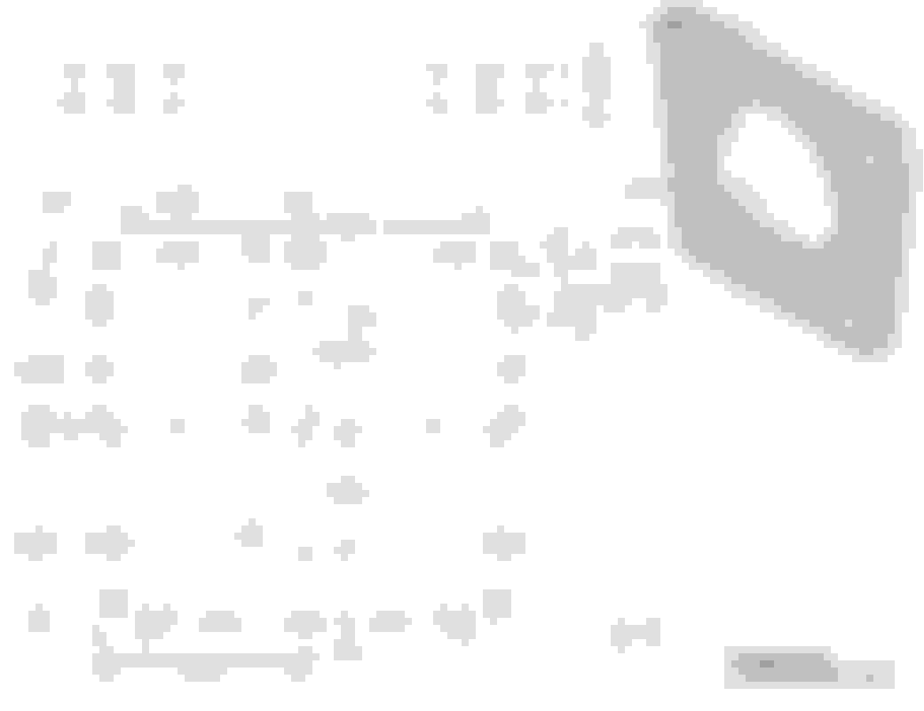 Convert Rear Drum brakes to disc - Ford Truck Enthusiasts Forums